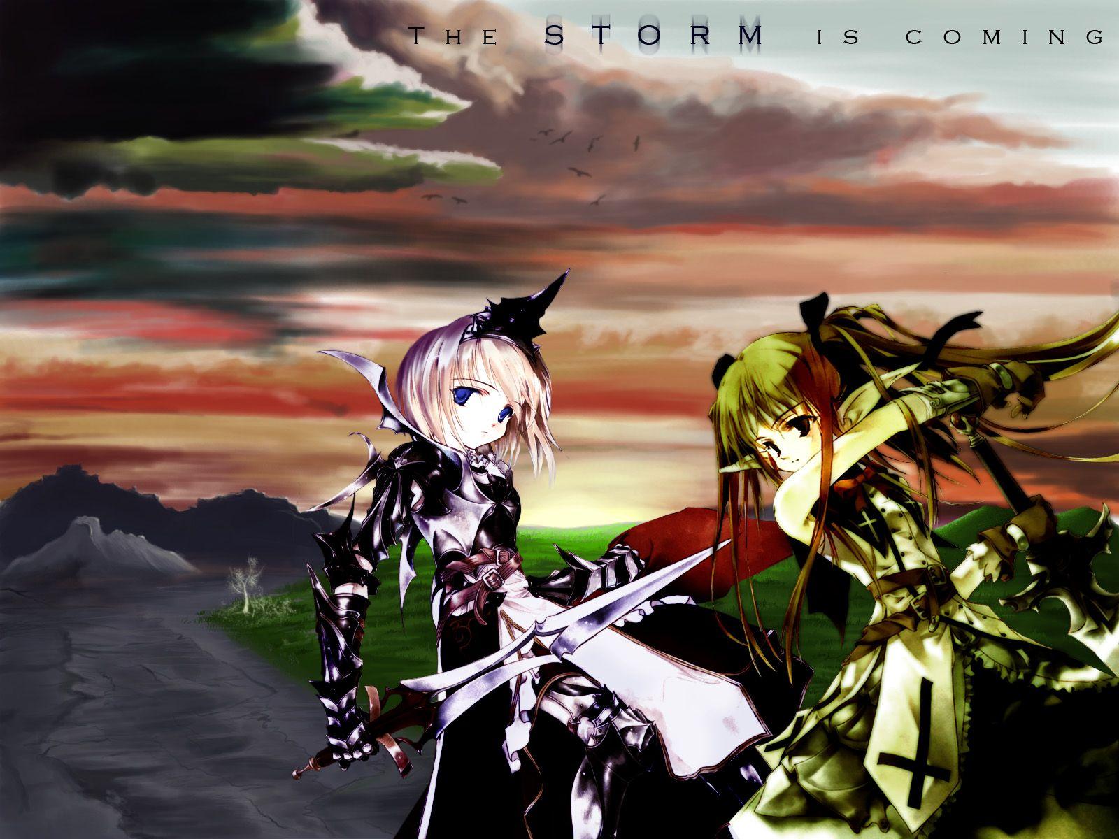 Sumi Chan Wallpapers - Top Free Sumi Chan Backgrounds - WallpaperAccess