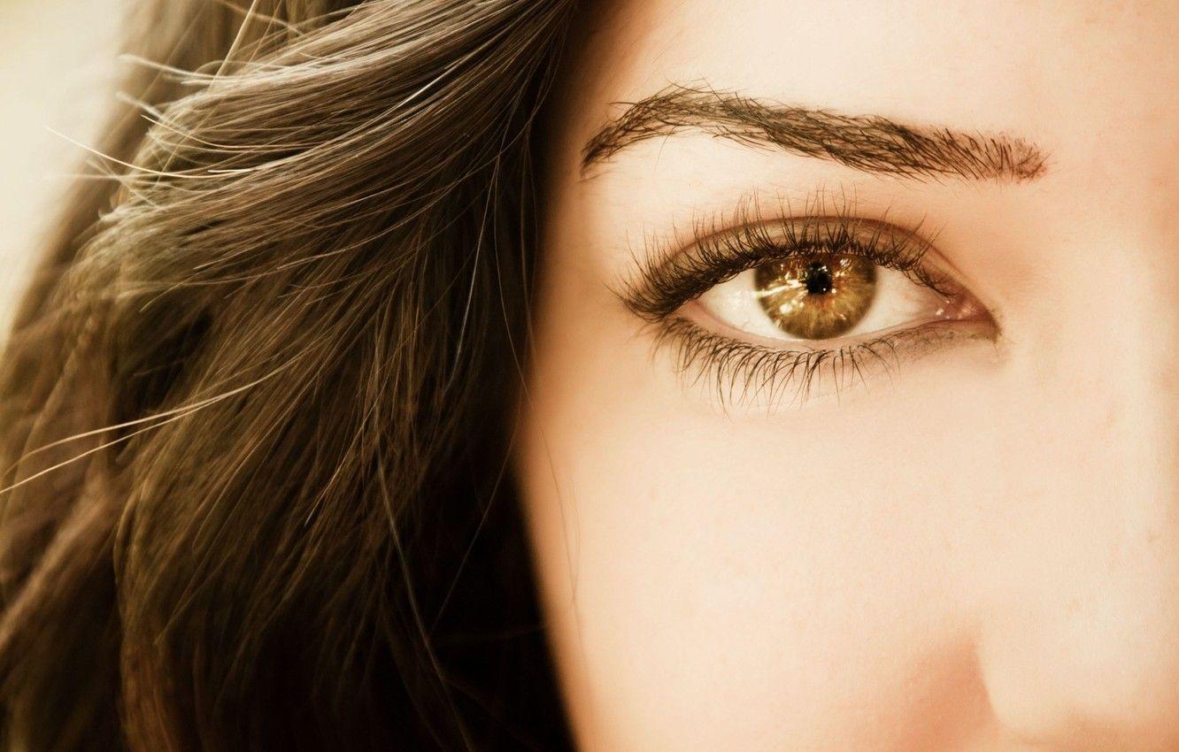 Eyebrow Wallpapers - Top Free Eyebrow Backgrounds - WallpaperAccess