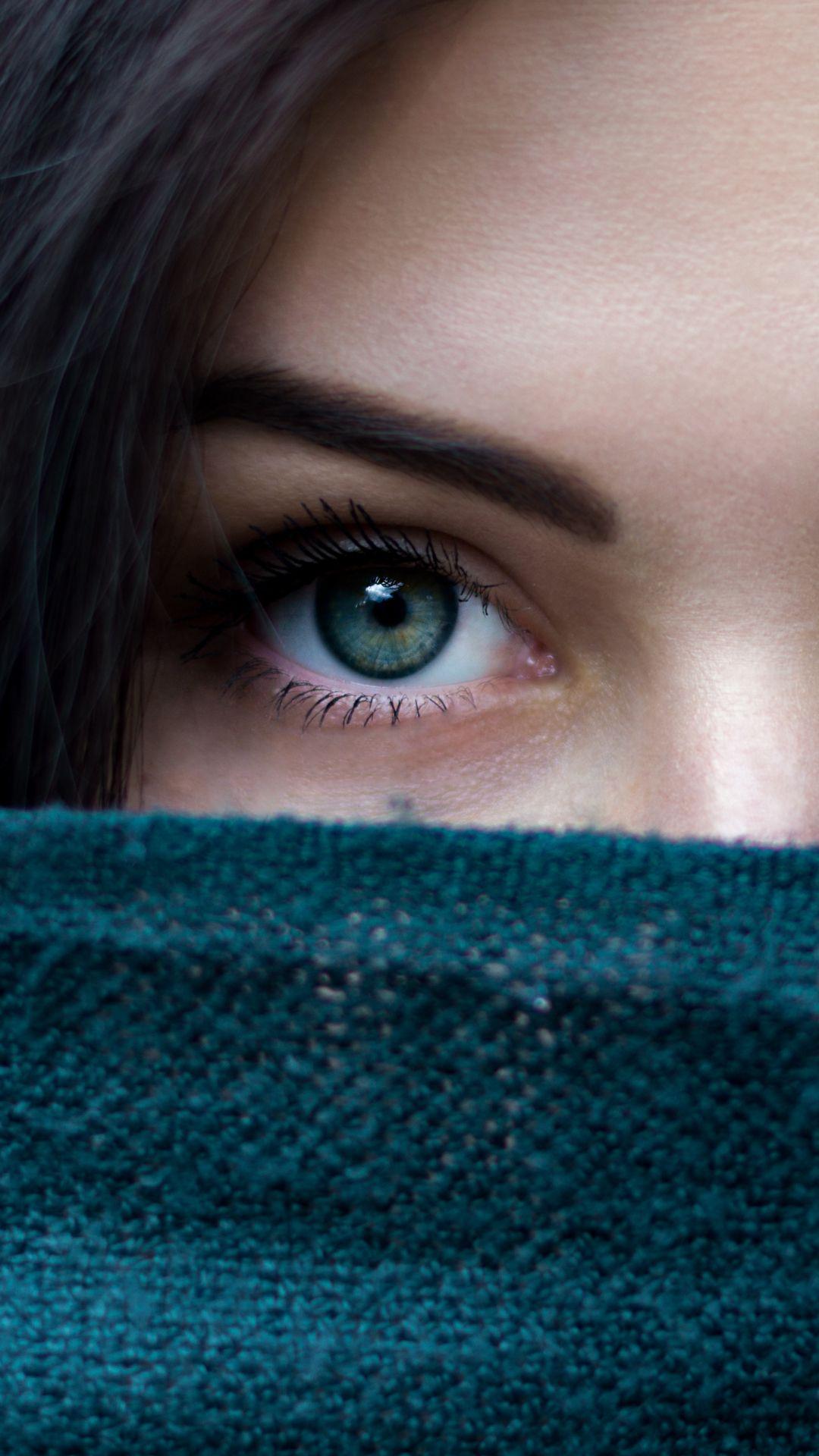 Eyebrow Wallpapers - Top Free Eyebrow Backgrounds - WallpaperAccess