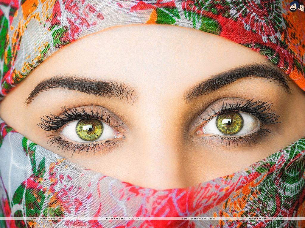 Eyebrow Wallpapers - Top Free Eyebrow Backgrounds - WallpaperAccess
