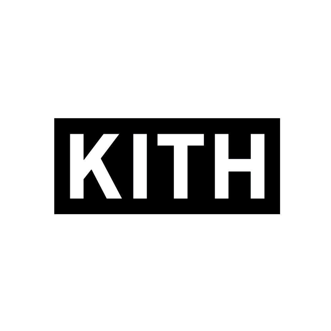 Kith Wallpapers - Top Free Kith Backgrounds - WallpaperAccess