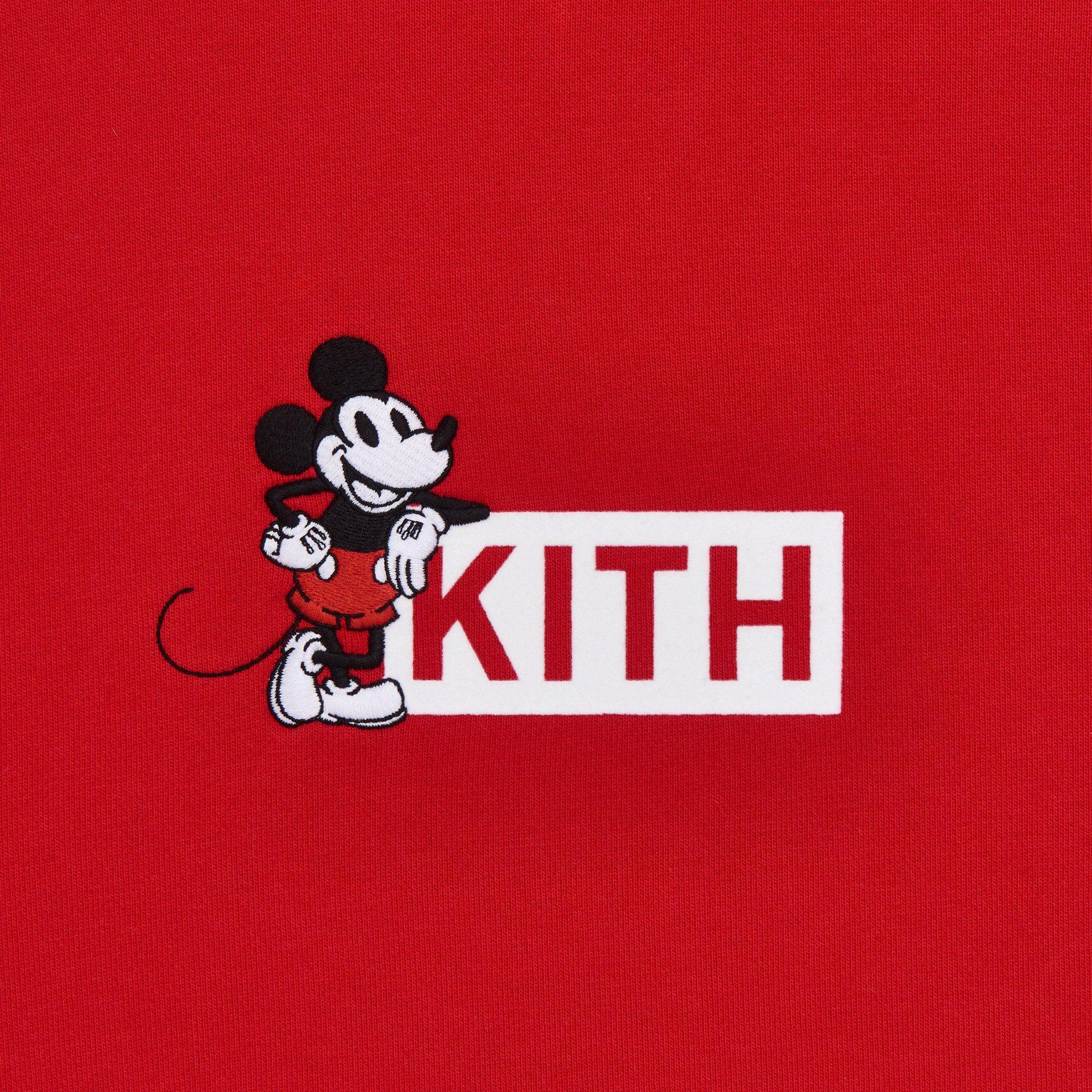 Kith Wallpapers - Top Free Kith Backgrounds - WallpaperAccess