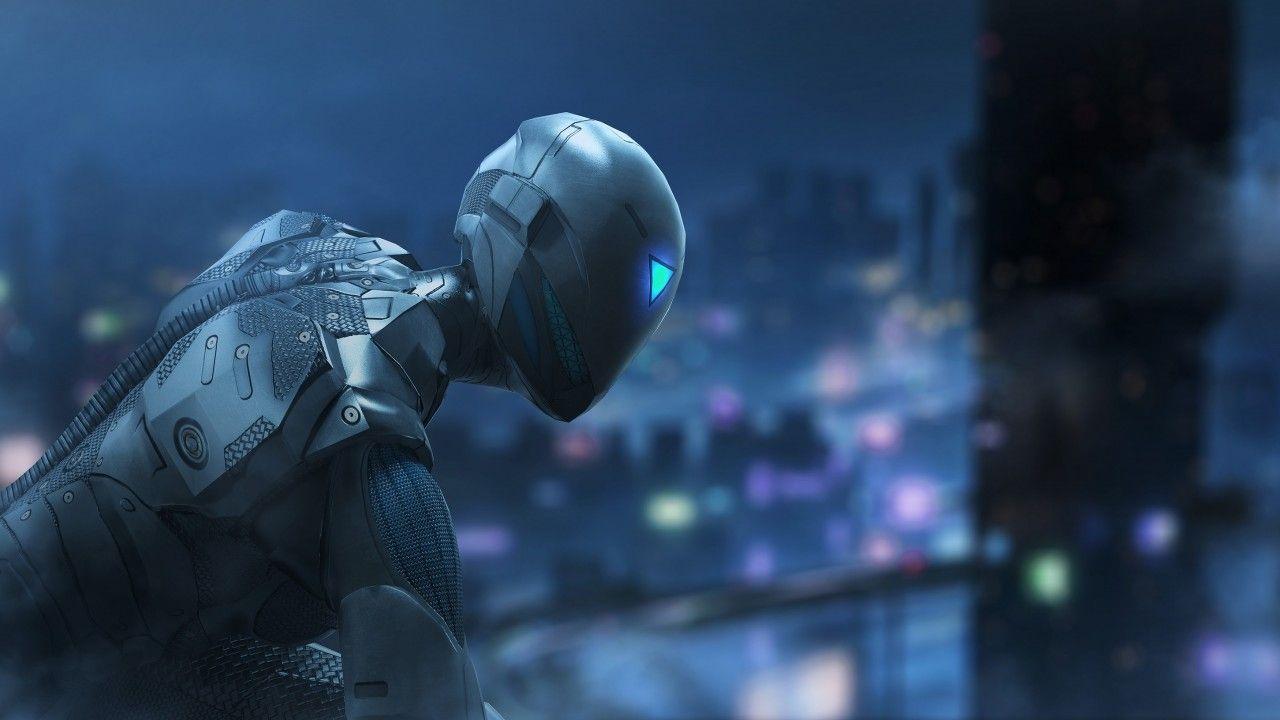 Shadow Ninja Assassin Wallpapers - Top Free Shadow Ninja Assassin ...