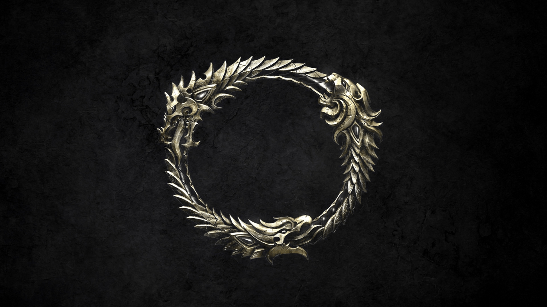 The Elder Scrolls Online Wallpapers - Top Free The Elder Scrolls Online ...