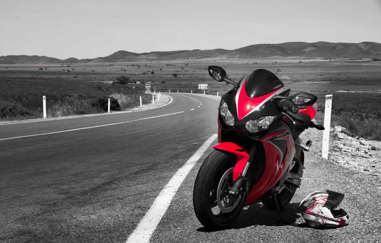 Fireblade Wallpapers - Top Free Fireblade Backgrounds - WallpaperAccess