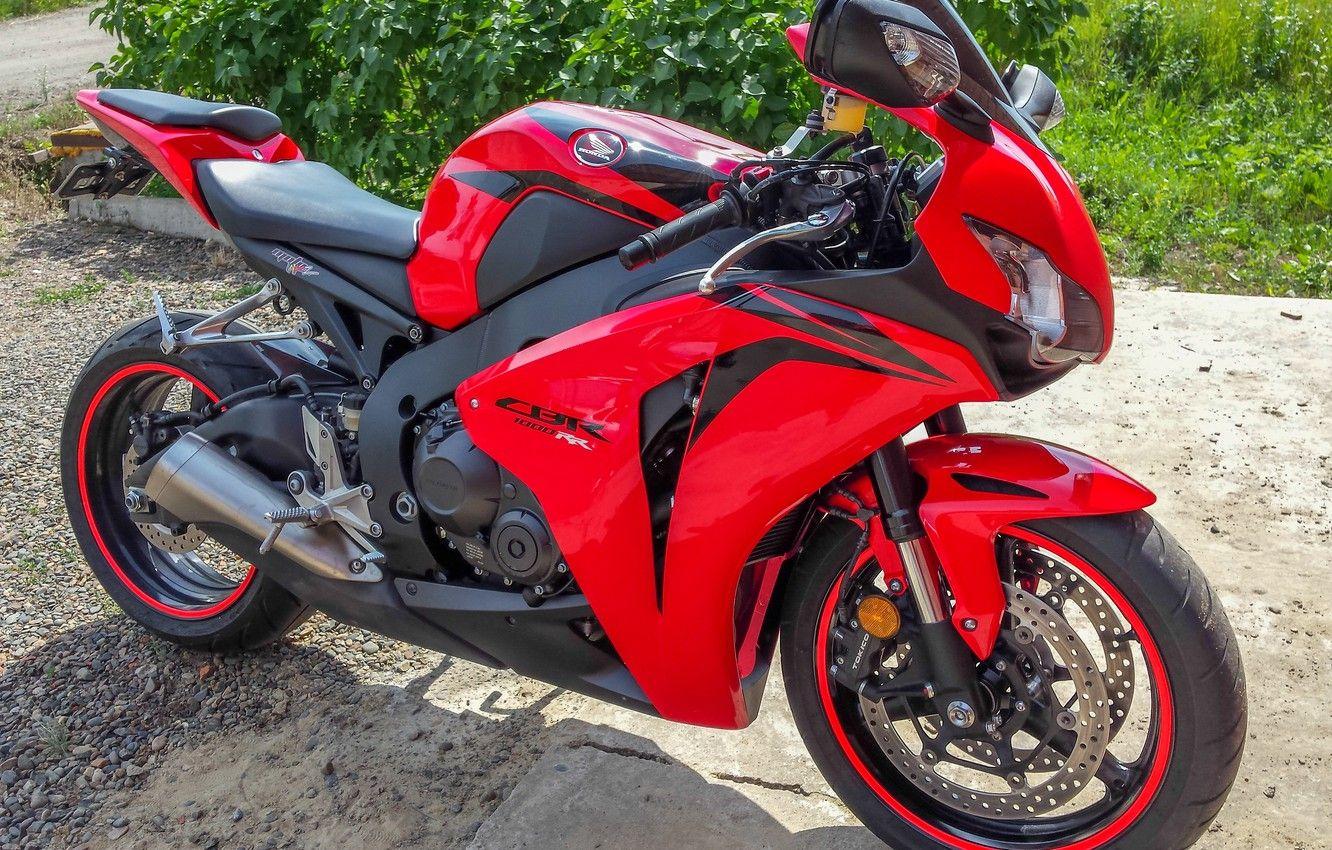 Fireblade Wallpapers - Top Free Fireblade Backgrounds - WallpaperAccess