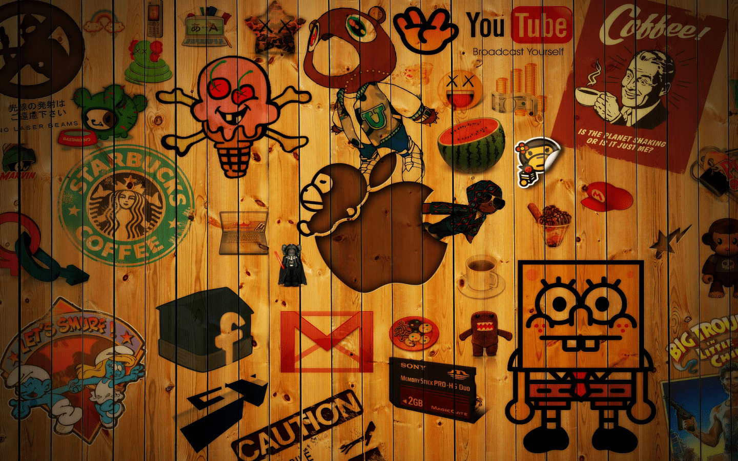 Cartoon 8k Wallpapers - Top Free Cartoon 8k Backgrounds - WallpaperAccess