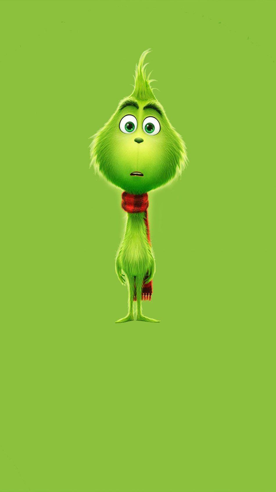 Cartoon 8k Wallpapers - Top Free Cartoon 8k Backgrounds - WallpaperAccess
