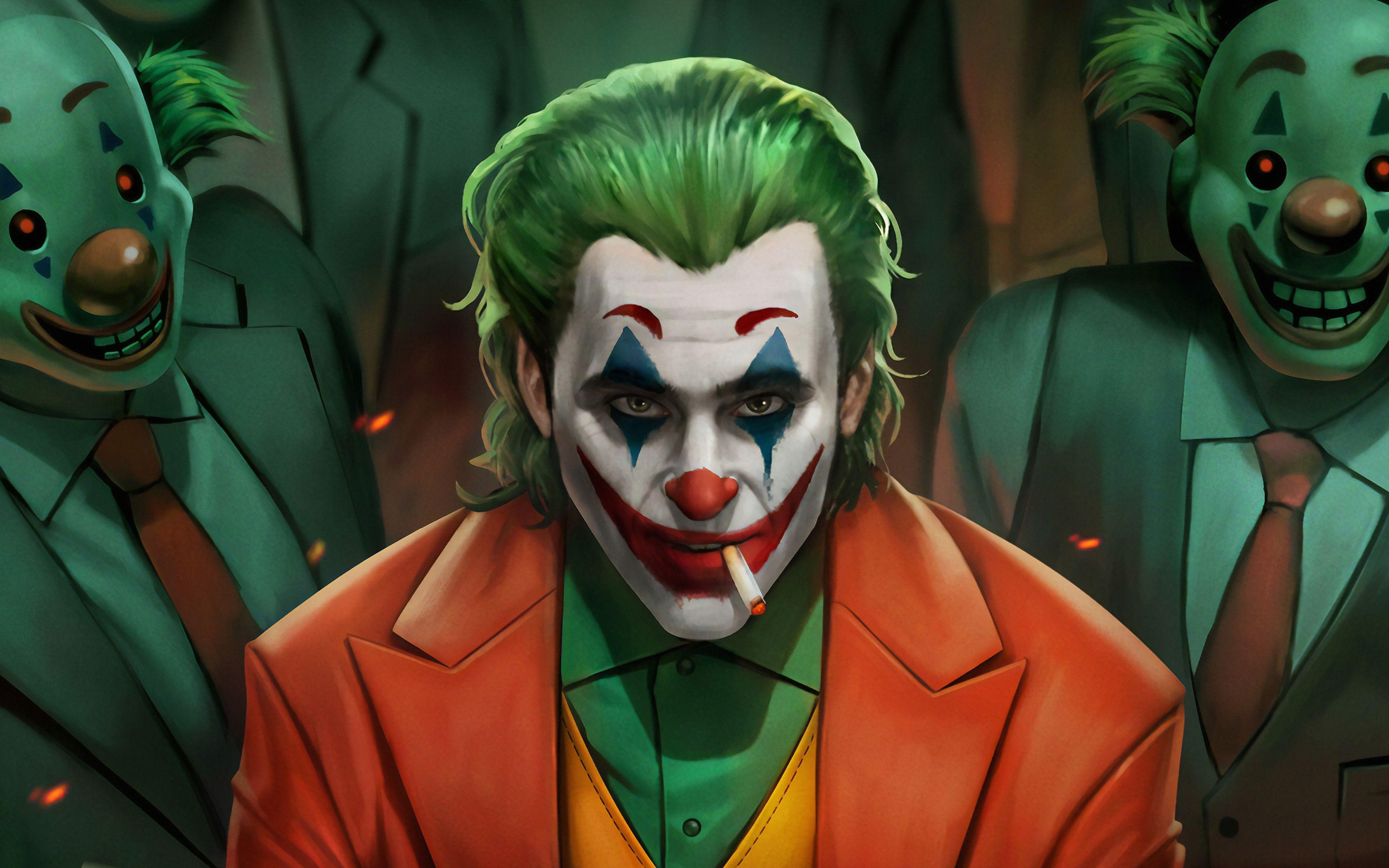 Cartoon 8k Wallpapers - Top Free Cartoon 8k Backgrounds - WallpaperAccess