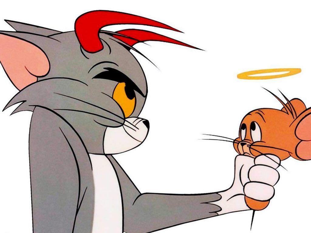 Cartoon 8k Wallpapers - Top Free Cartoon 8k Backgrounds - WallpaperAccess