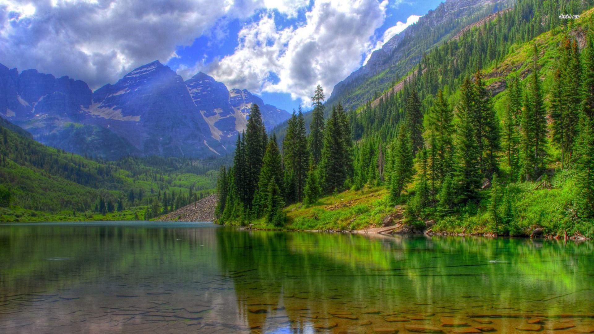 Colorado Wallpapers - Top Free Colorado Backgrounds - WallpaperAccess