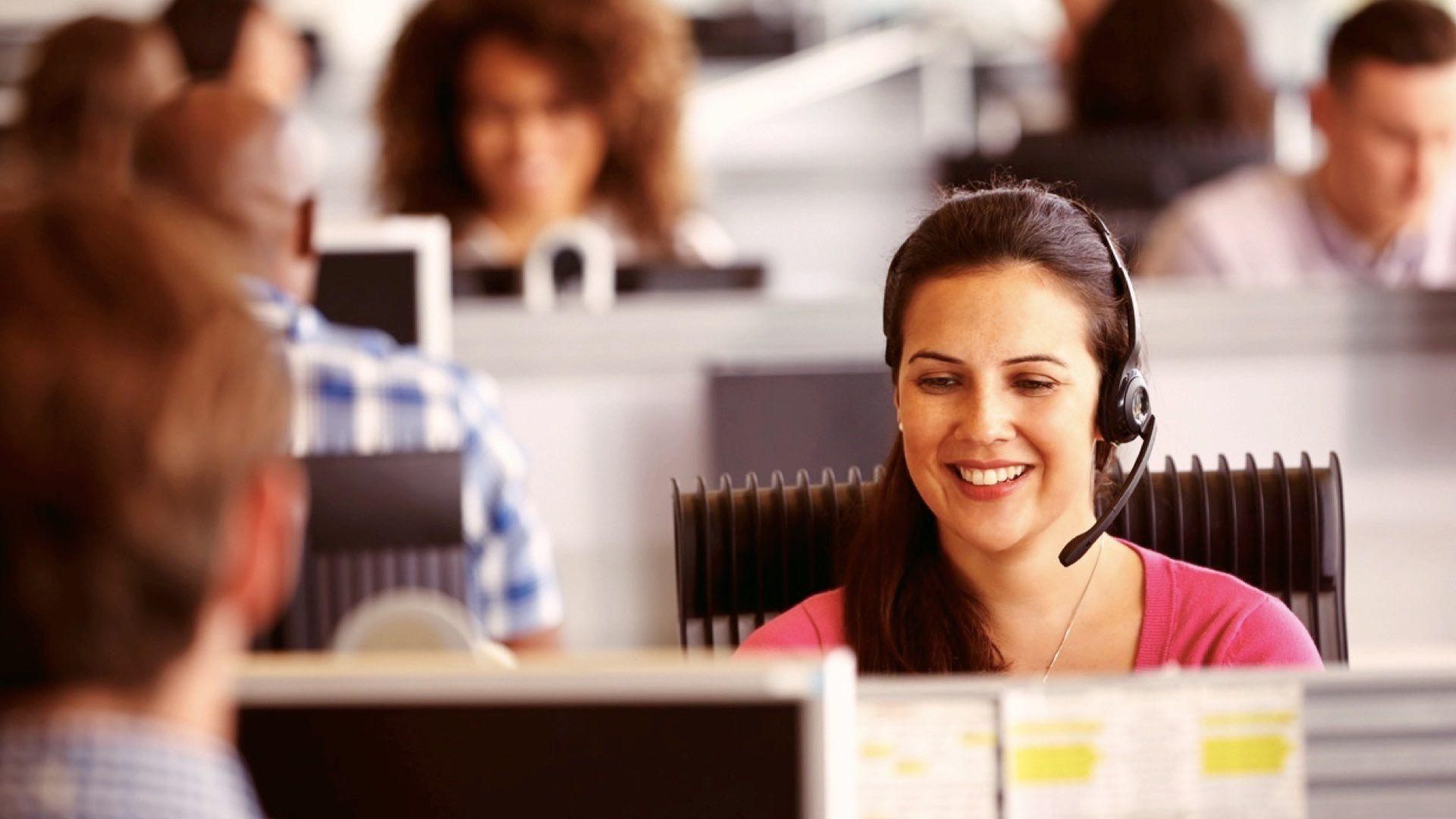 Call Center Wallpapers - Top Free Call Center Backgrounds - WallpaperAccess