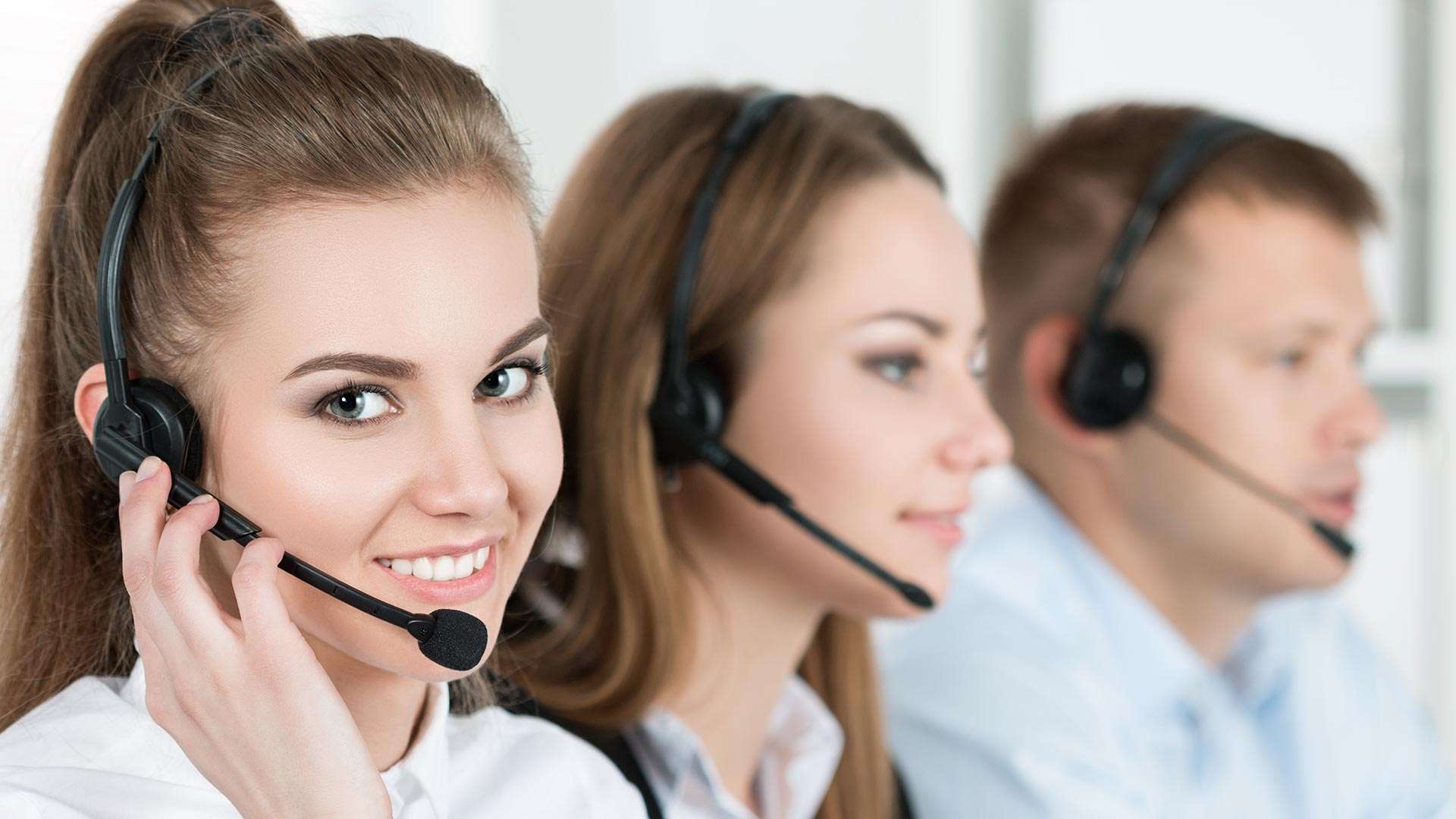 Call Center Wallpapers - Top Free Call Center Backgrounds - WallpaperAccess