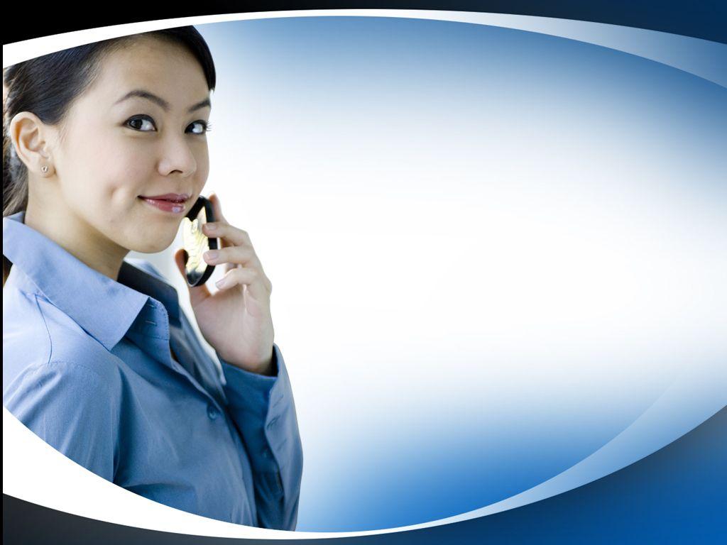 Call Center Wallpapers - Top Free Call Center Backgrounds - WallpaperAccess