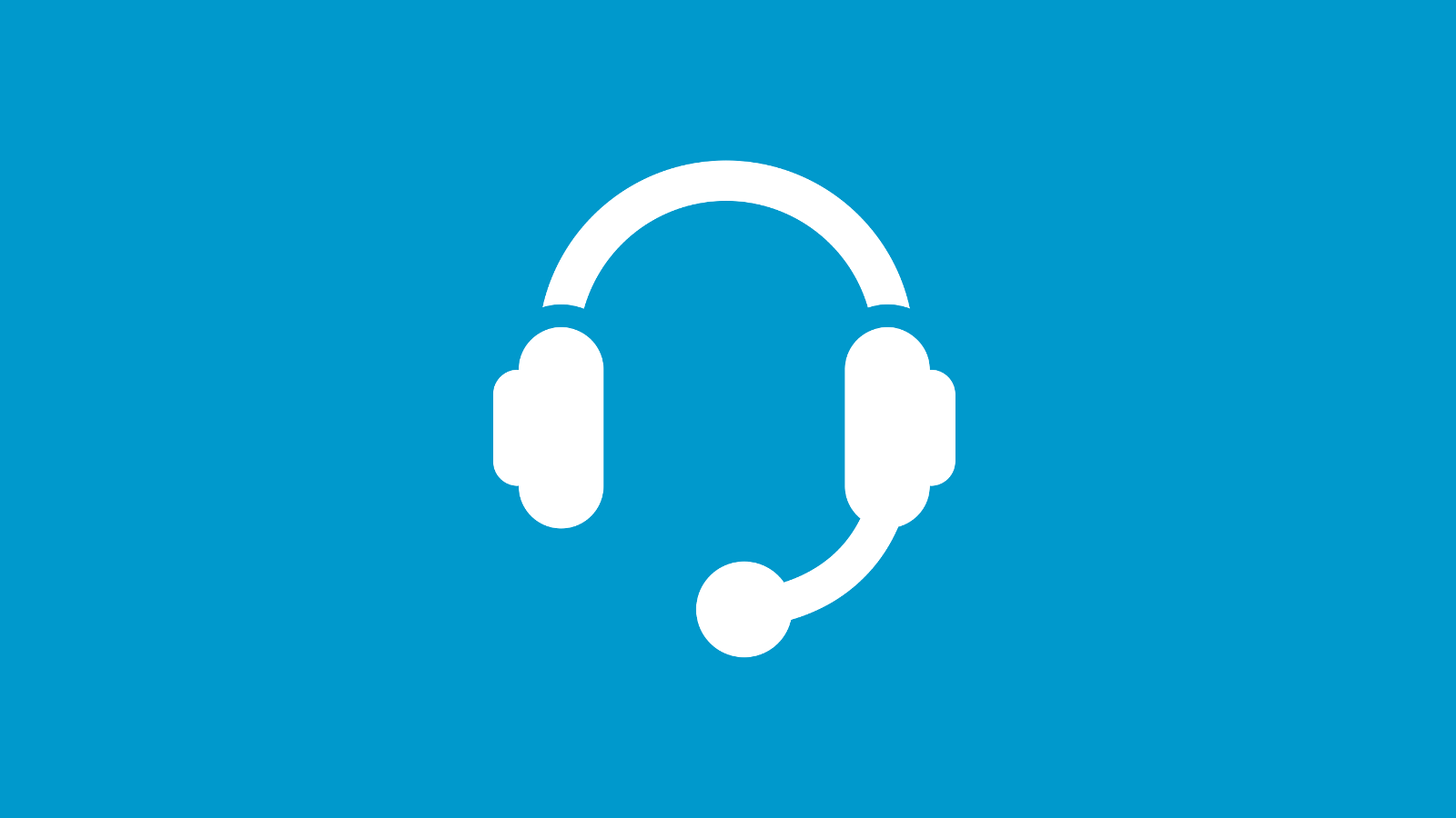 Call Center Wallpapers - Top Free Call Center Backgrounds - WallpaperAccess