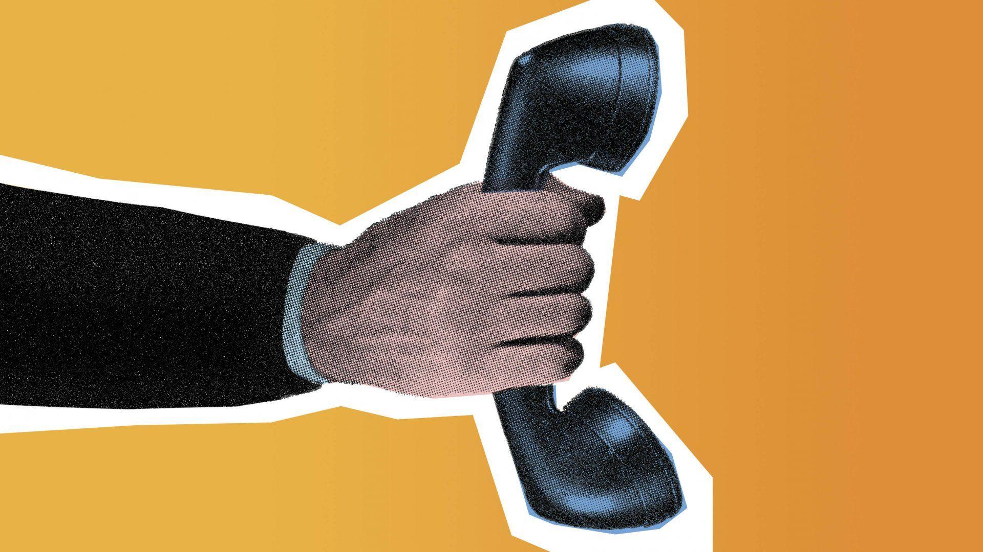 Call Center Wallpapers - Top Free Call Center Backgrounds - WallpaperAccess