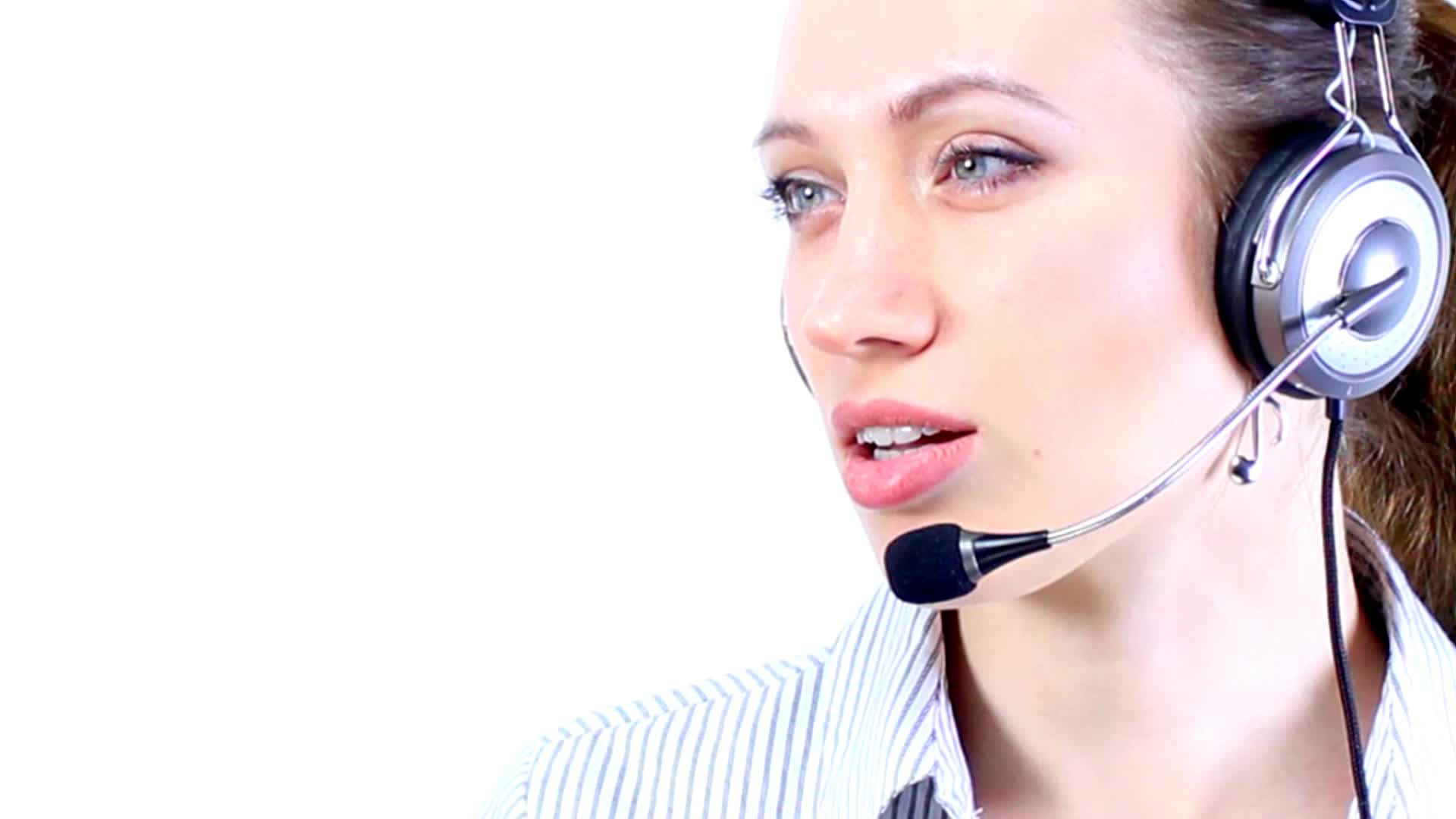 Call Center Wallpapers - Top Free Call Center Backgrounds - WallpaperAccess