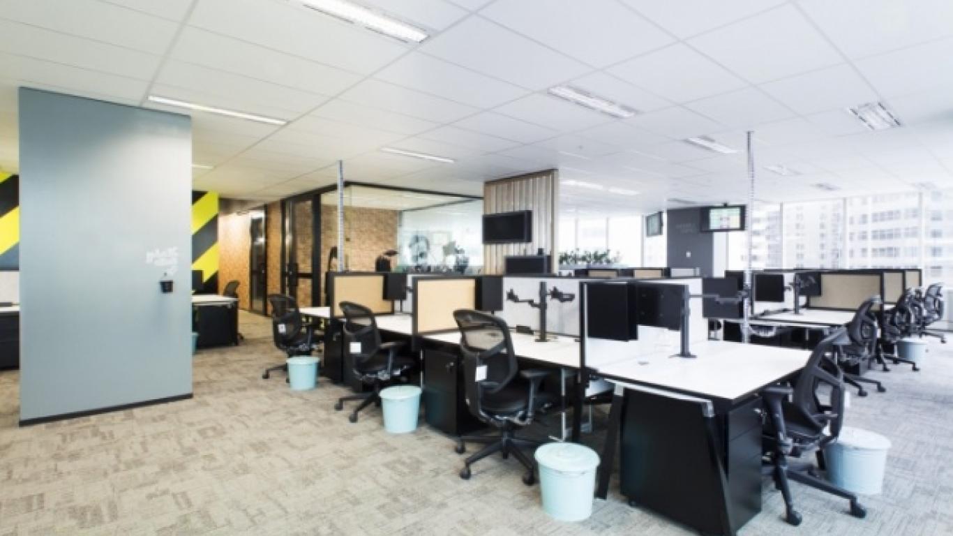 Call Center Wallpapers - Top Free Call Center Backgrounds - WallpaperAccess