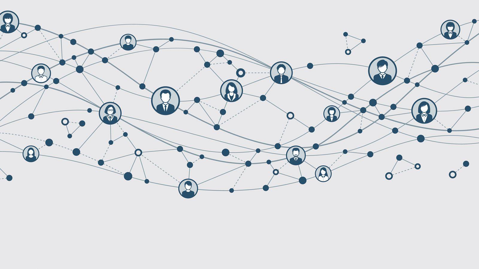 Call Center Wallpapers - Top Free Call Center Backgrounds - WallpaperAccess