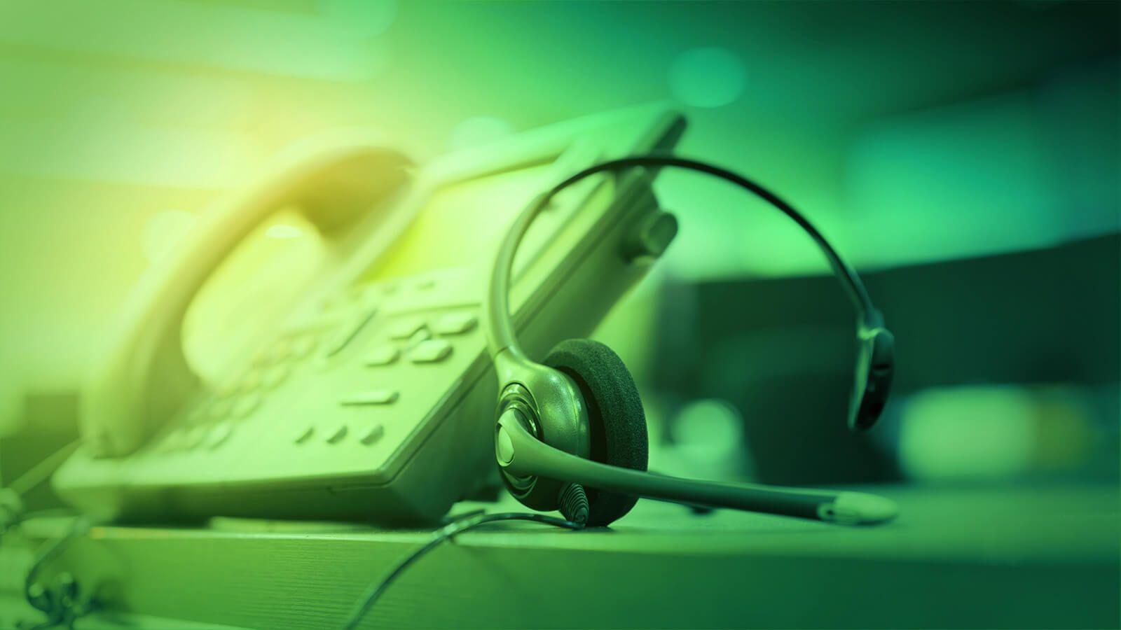 Call Center Wallpapers - Top Free Call Center Backgrounds - WallpaperAccess