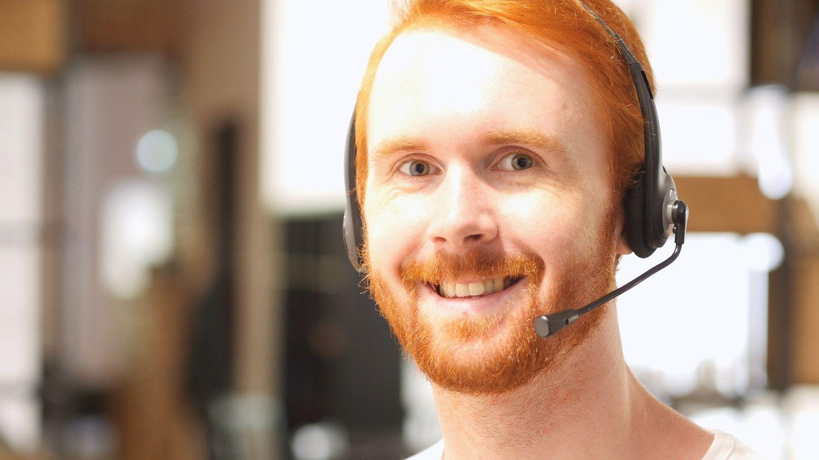 Call Center Wallpapers - Top Free Call Center Backgrounds - WallpaperAccess