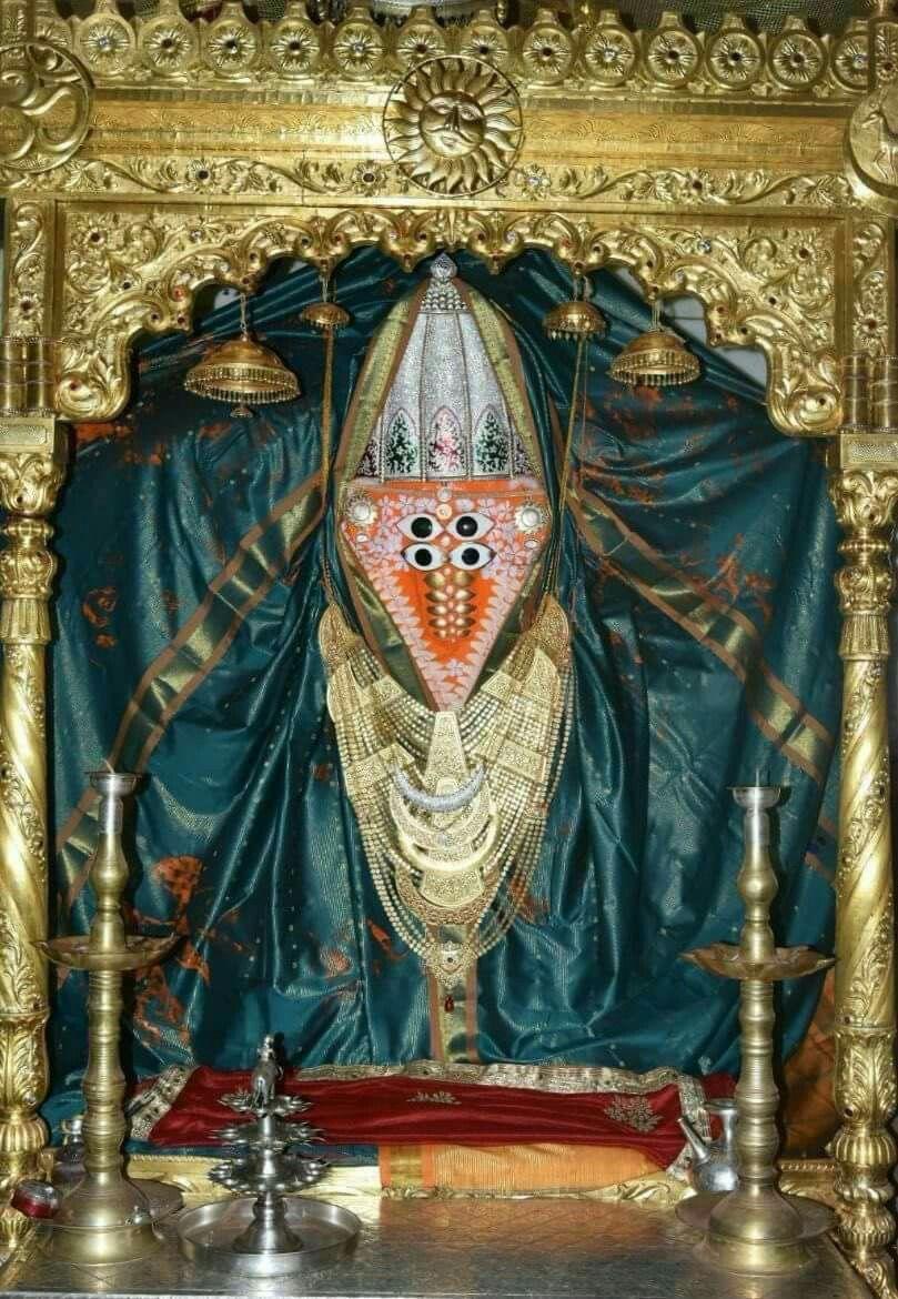 Ashapura Wallpapers - Top Free Ashapura Backgrounds - WallpaperAccess