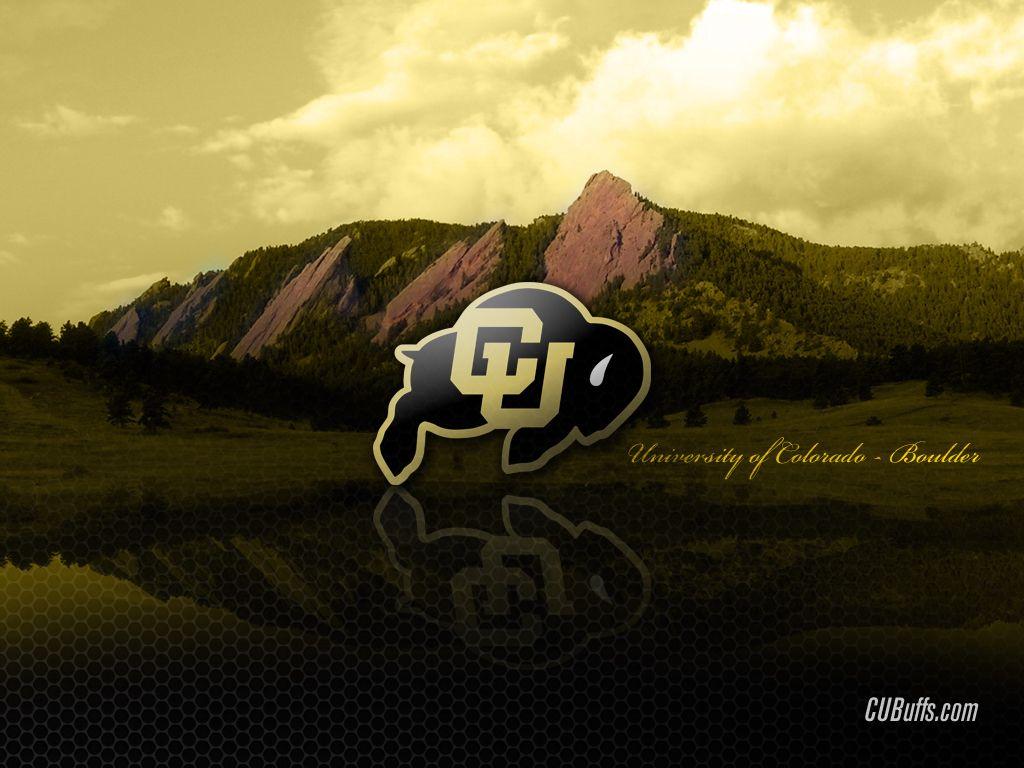 Colorado Buffaloes Wallpapers - Top Free Colorado Buffaloes Backgrounds ...