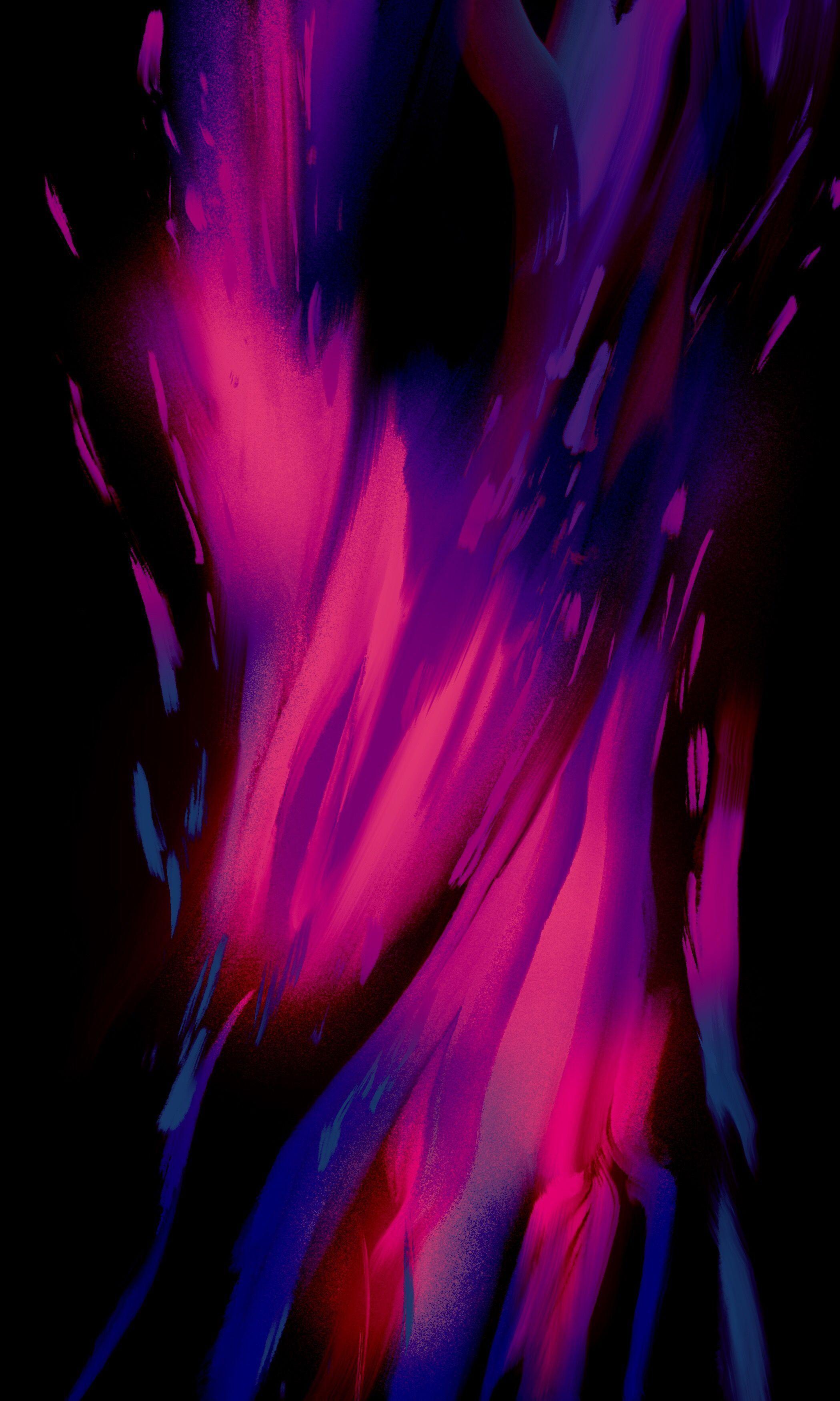 Neon Fire Wallpapers - Top Free Neon Fire Backgrounds - WallpaperAccess