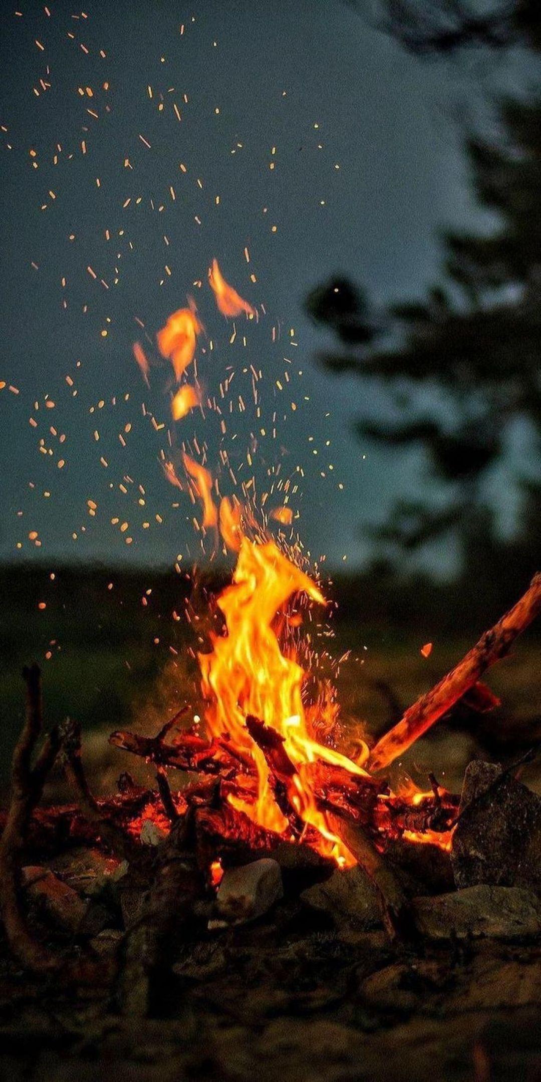 iPhone XR 4K HD Wallpapers - Top Free iPhone XR 4K HD Backgrounds ...