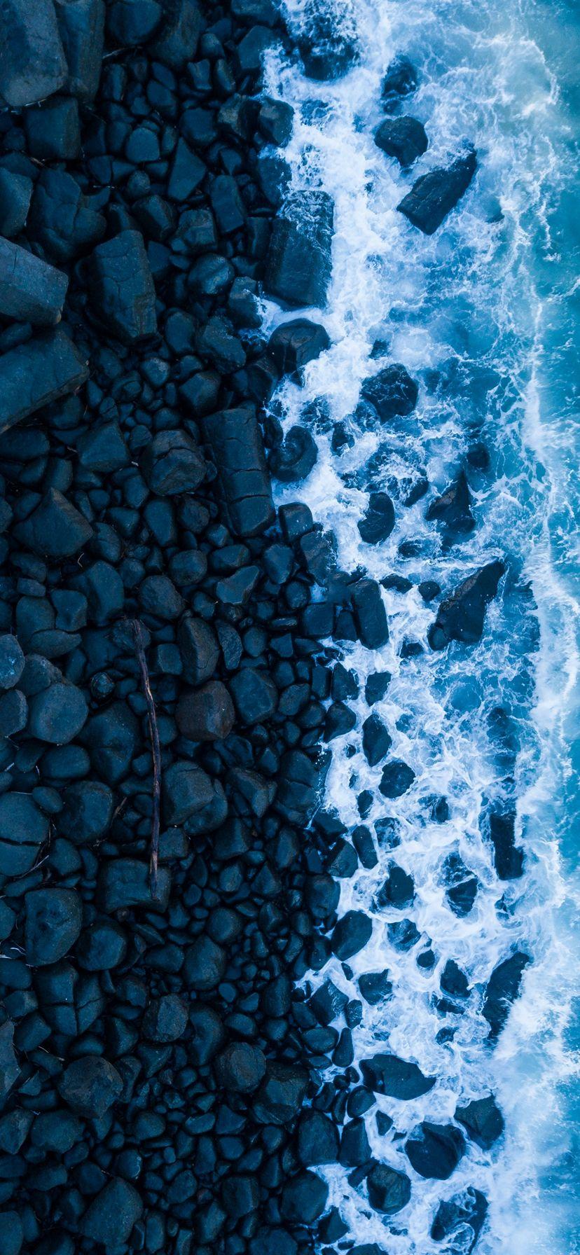 iPhone XR 4K HD Wallpapers - Top Free iPhone XR 4K HD Backgrounds ...