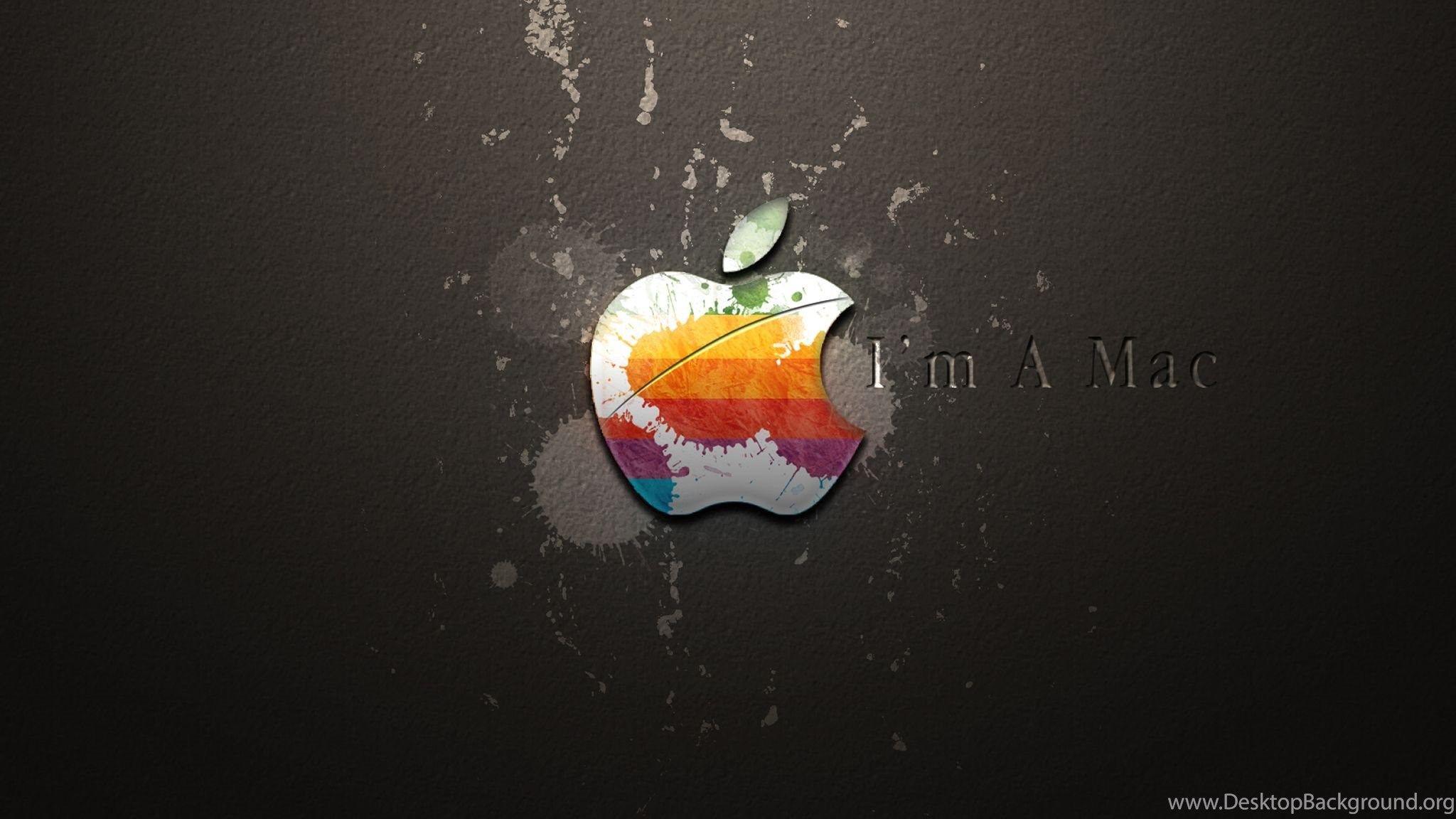 123 Wallpapers - Top Free 123 Backgrounds - WallpaperAccess