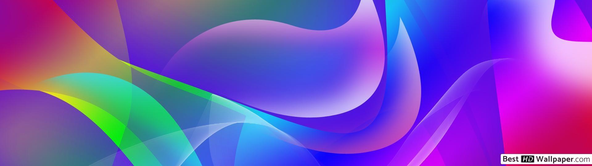 123 Wallpapers - Top Free 123 Backgrounds - WallpaperAccess