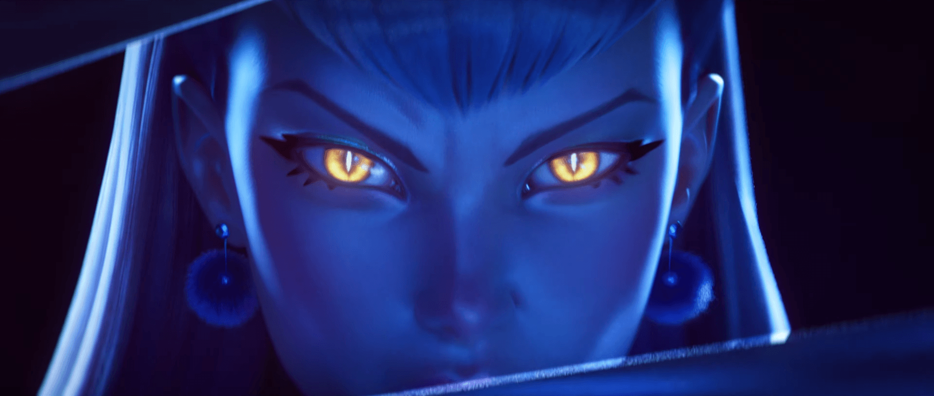 KDA More Wallpapers - Top Free KDA More Backgrounds - WallpaperAccess