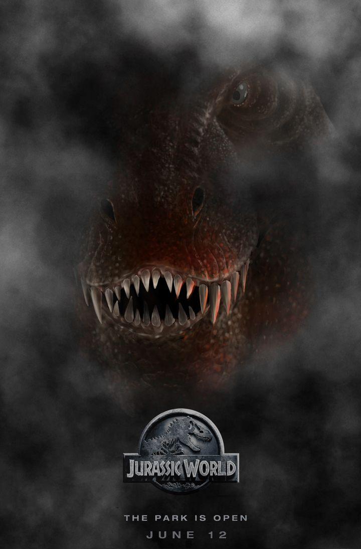 T Rex Phone Wallpapers - Top Free T Rex Phone Backgrounds - WallpaperAccess