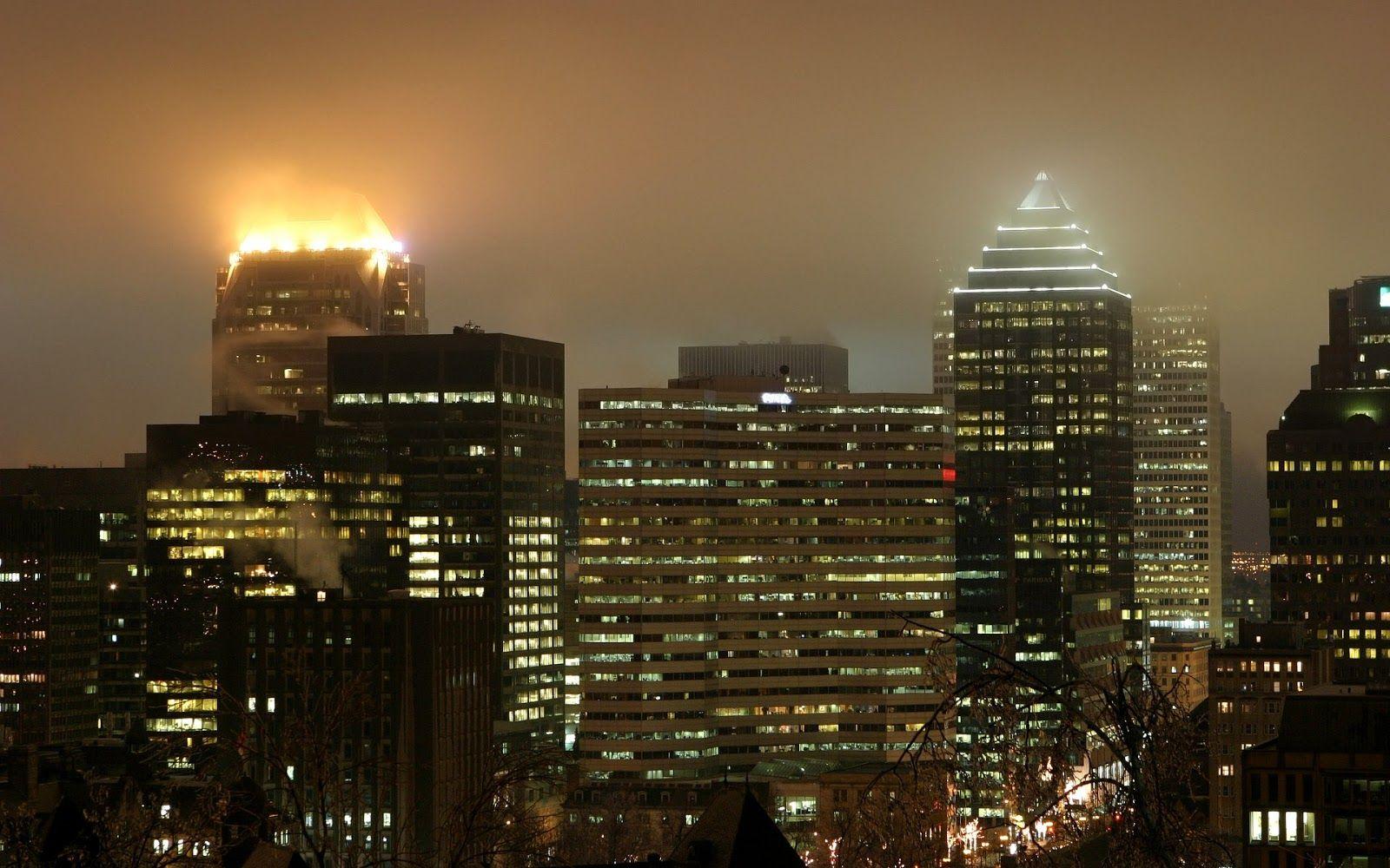 Tumblr City Wallpapers - Top Free Tumblr City Backgrounds - WallpaperAccess