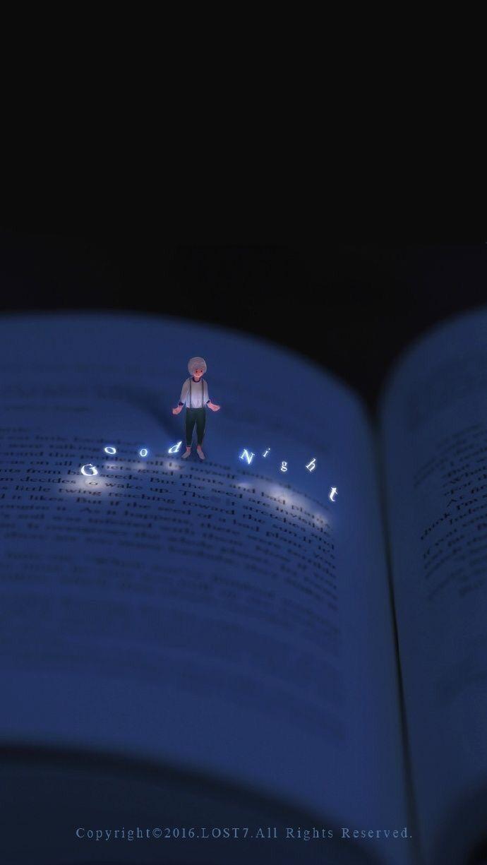 Lost Aesthetic Wallpapers - Top Free Lost Aesthetic Backgrounds ...