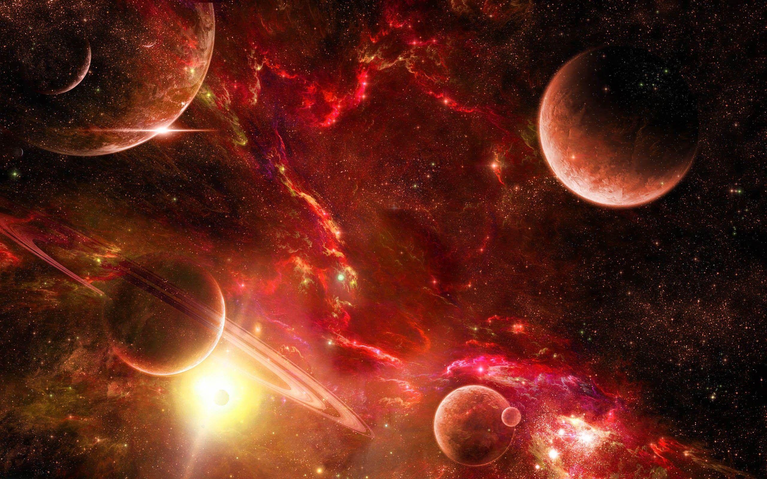 Aesthetic Astronaut Computer Wallpapers - Top Free Aesthetic Astronaut ...