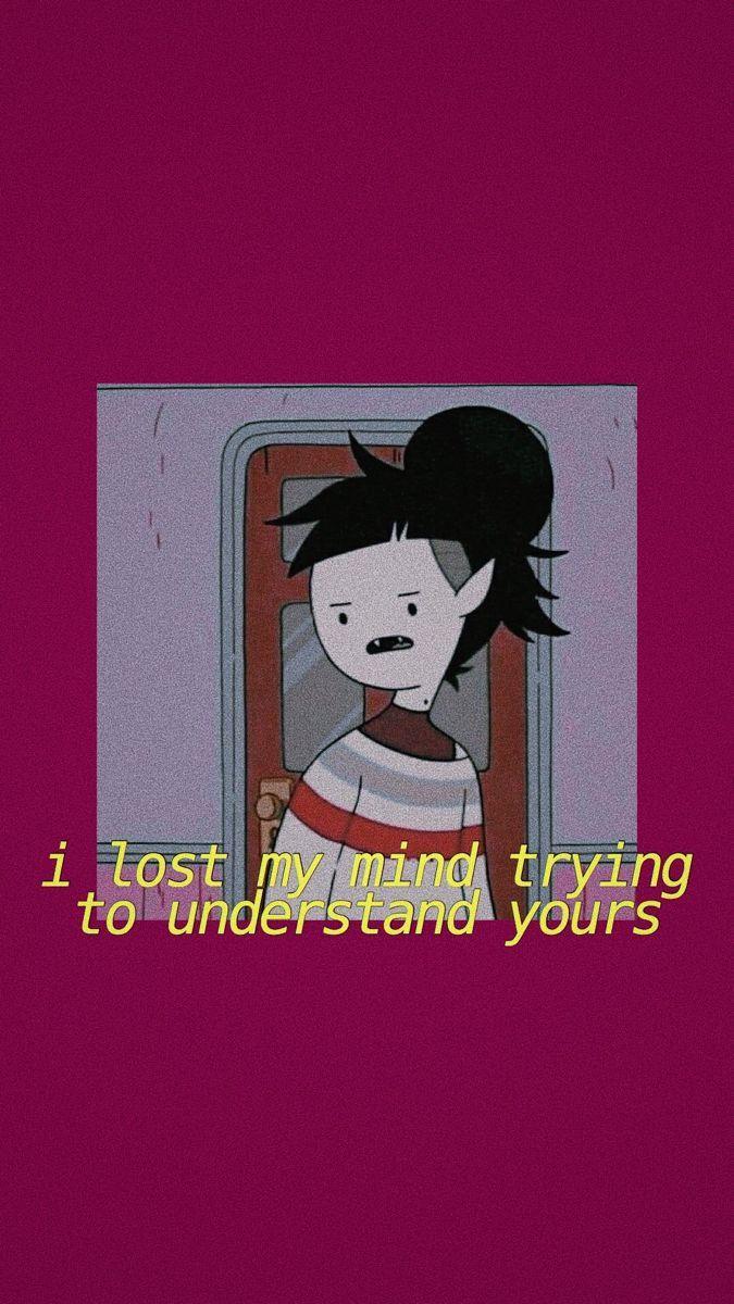 Lost Aesthetic Wallpapers - Top Free Lost Aesthetic Backgrounds ...