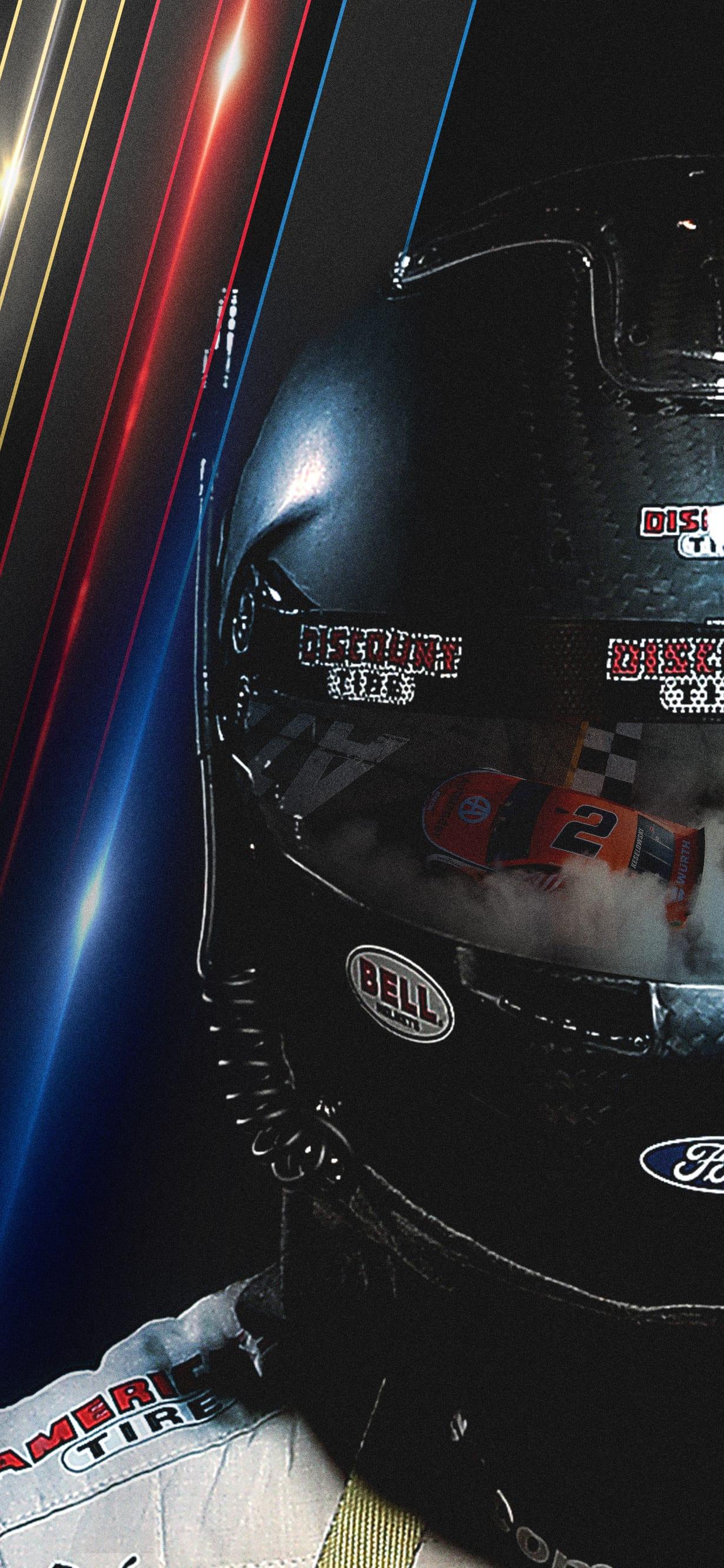 NASCAR Phone Wallpapers - Top Free NASCAR Phone Backgrounds ...