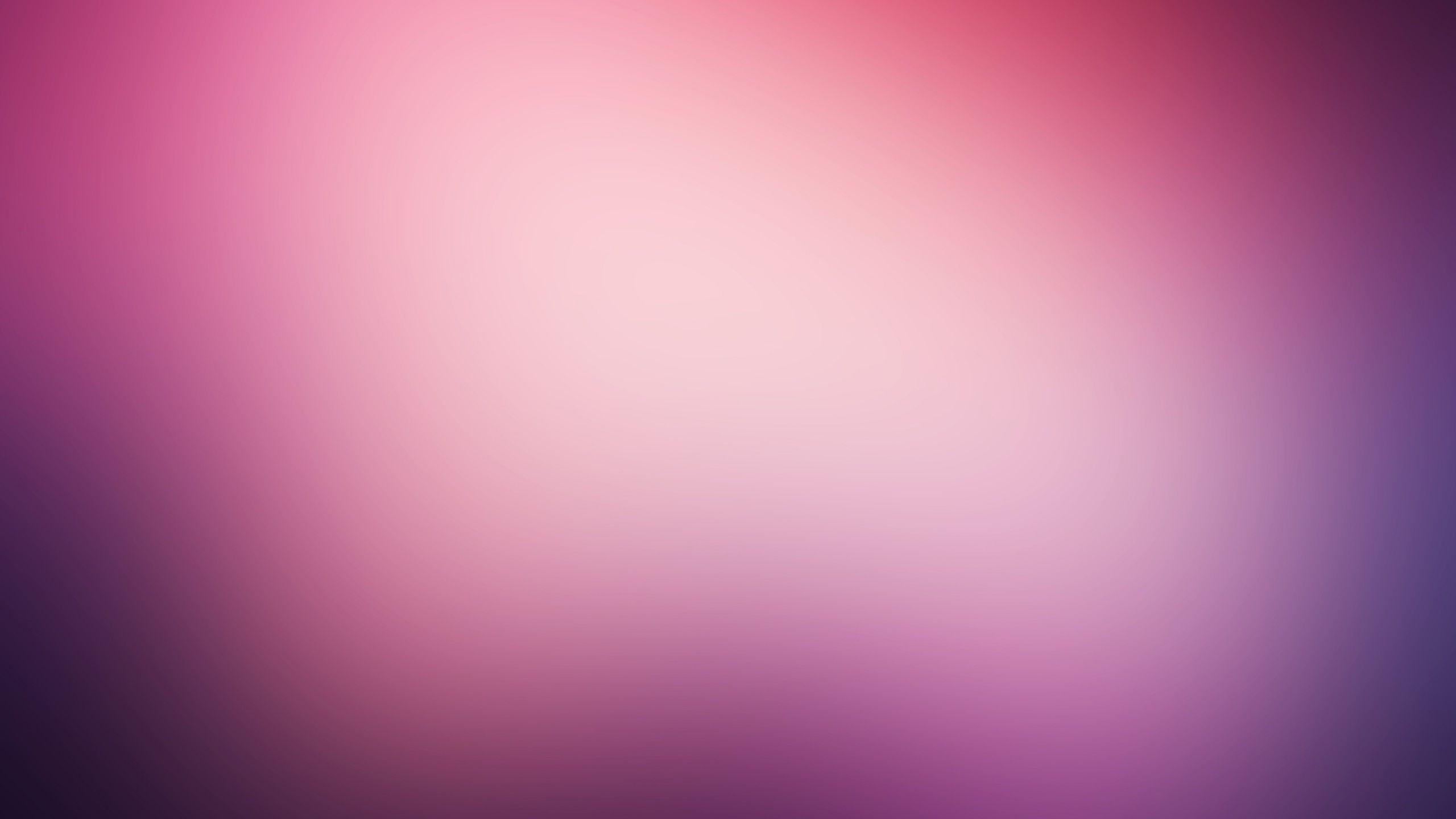 Gradient 5K Wallpapers - Top Free Gradient 5K Backgrounds - WallpaperAccess