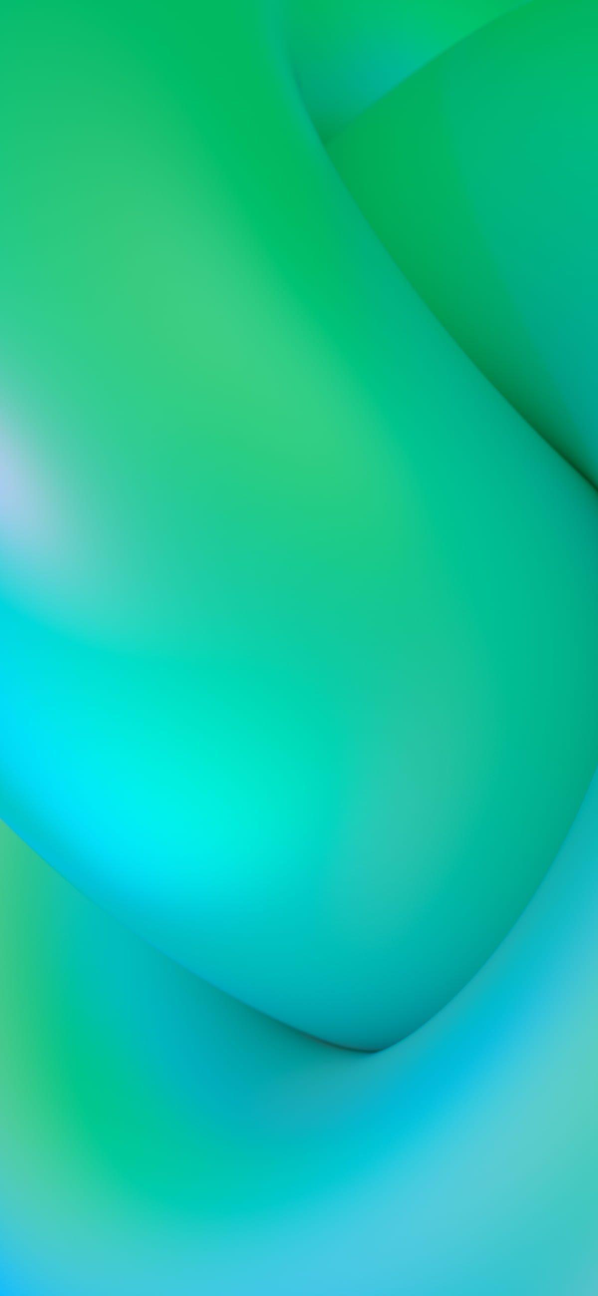 iOS 12 iPhone Wallpapers - Top Free iOS 12 iPhone Backgrounds ...
