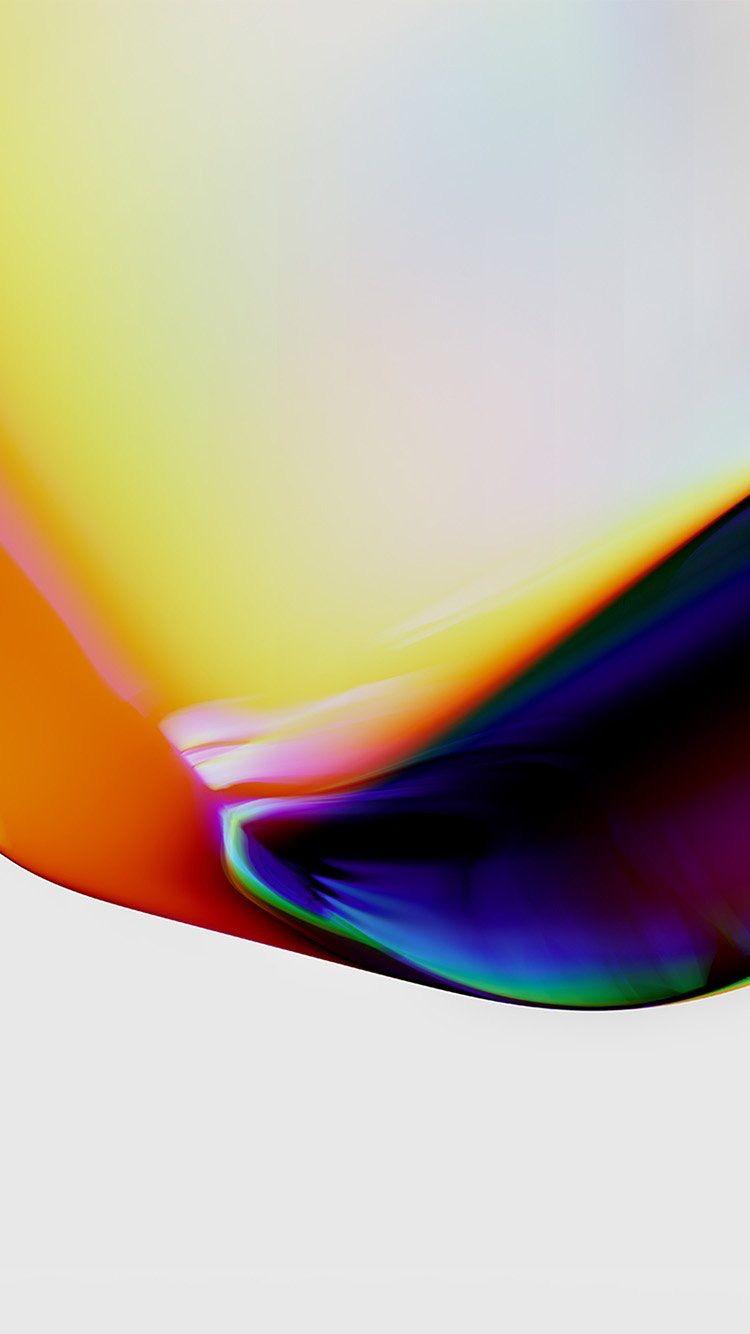 iOS 12 iPhone Wallpapers - Top Free iOS 12 iPhone Backgrounds ...