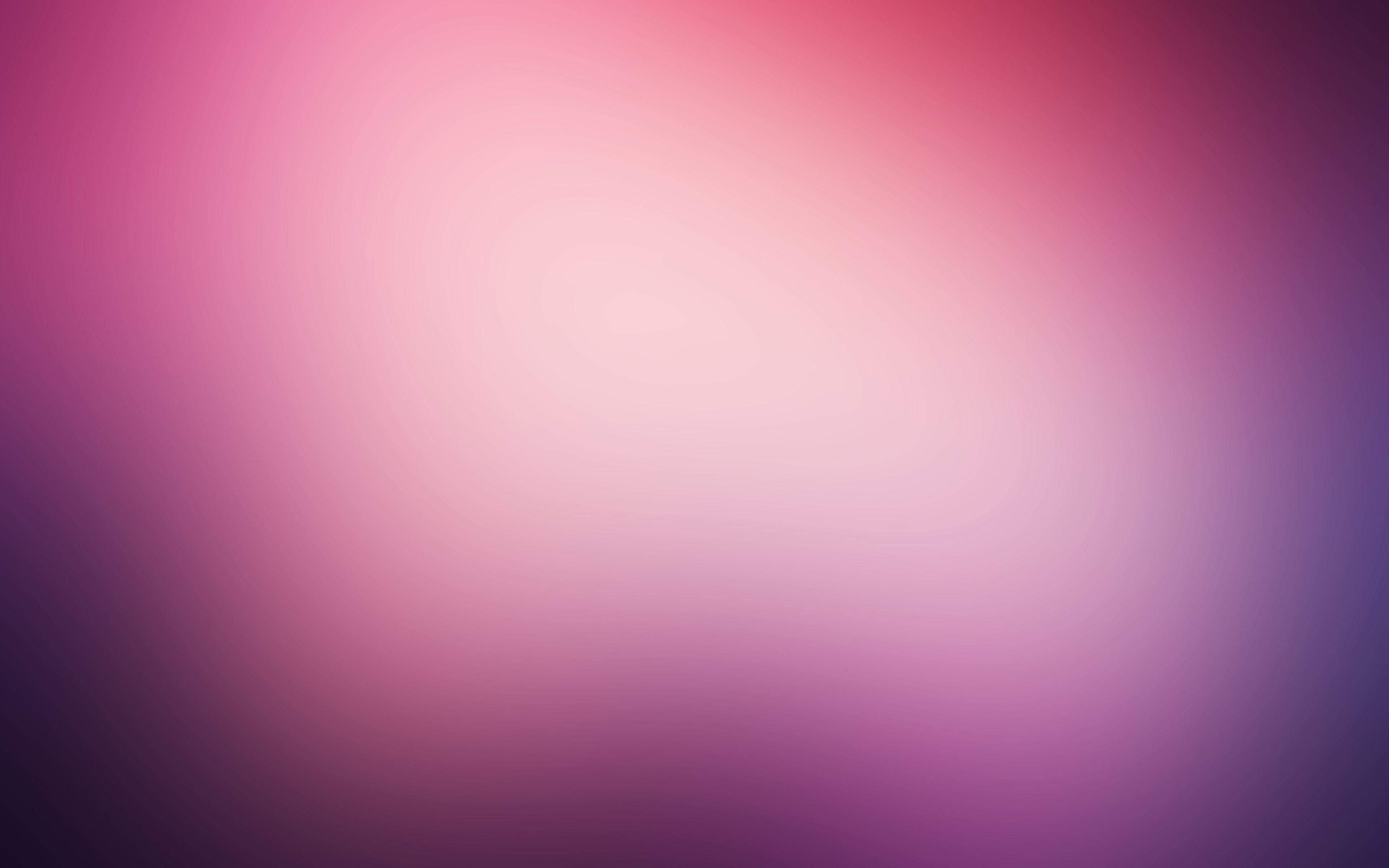 Gradient 5K Wallpapers - Top Free Gradient 5K Backgrounds - WallpaperAccess