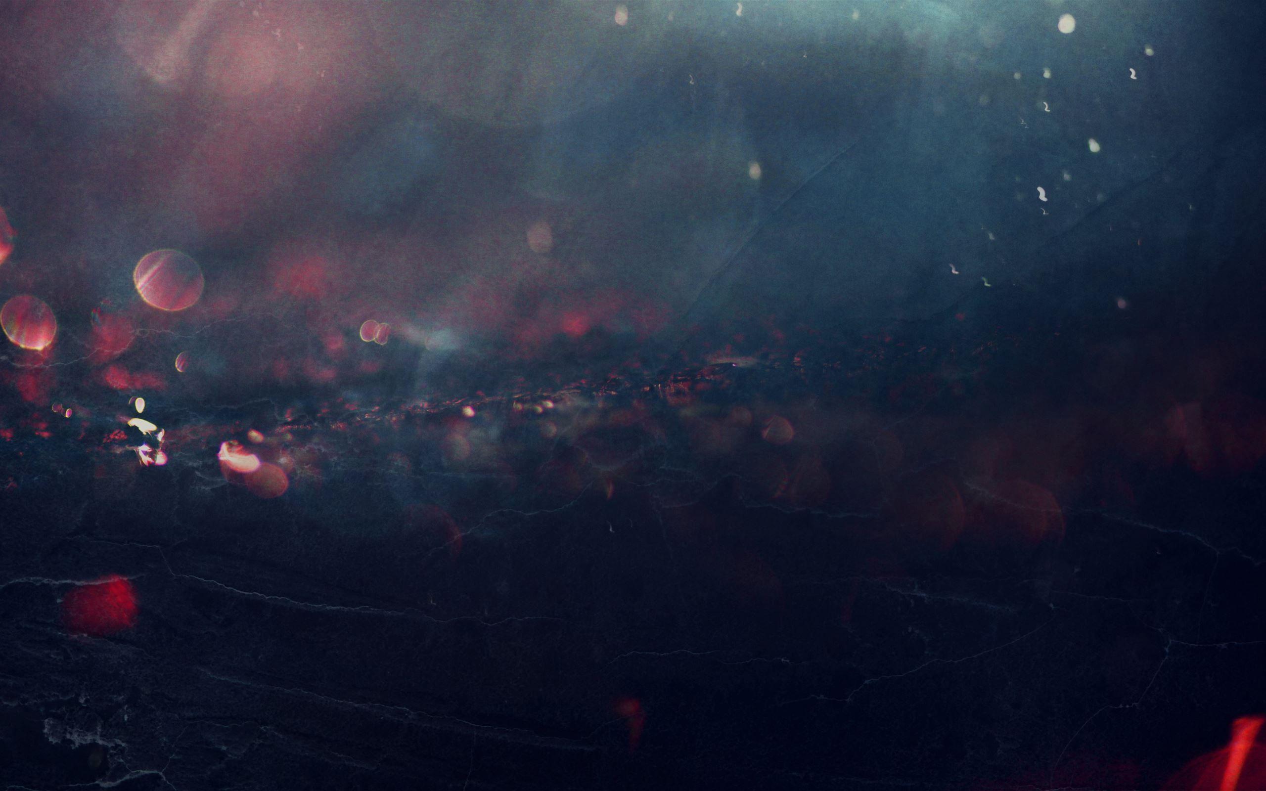 Gradient 5K Wallpapers - Top Free Gradient 5K Backgrounds - WallpaperAccess