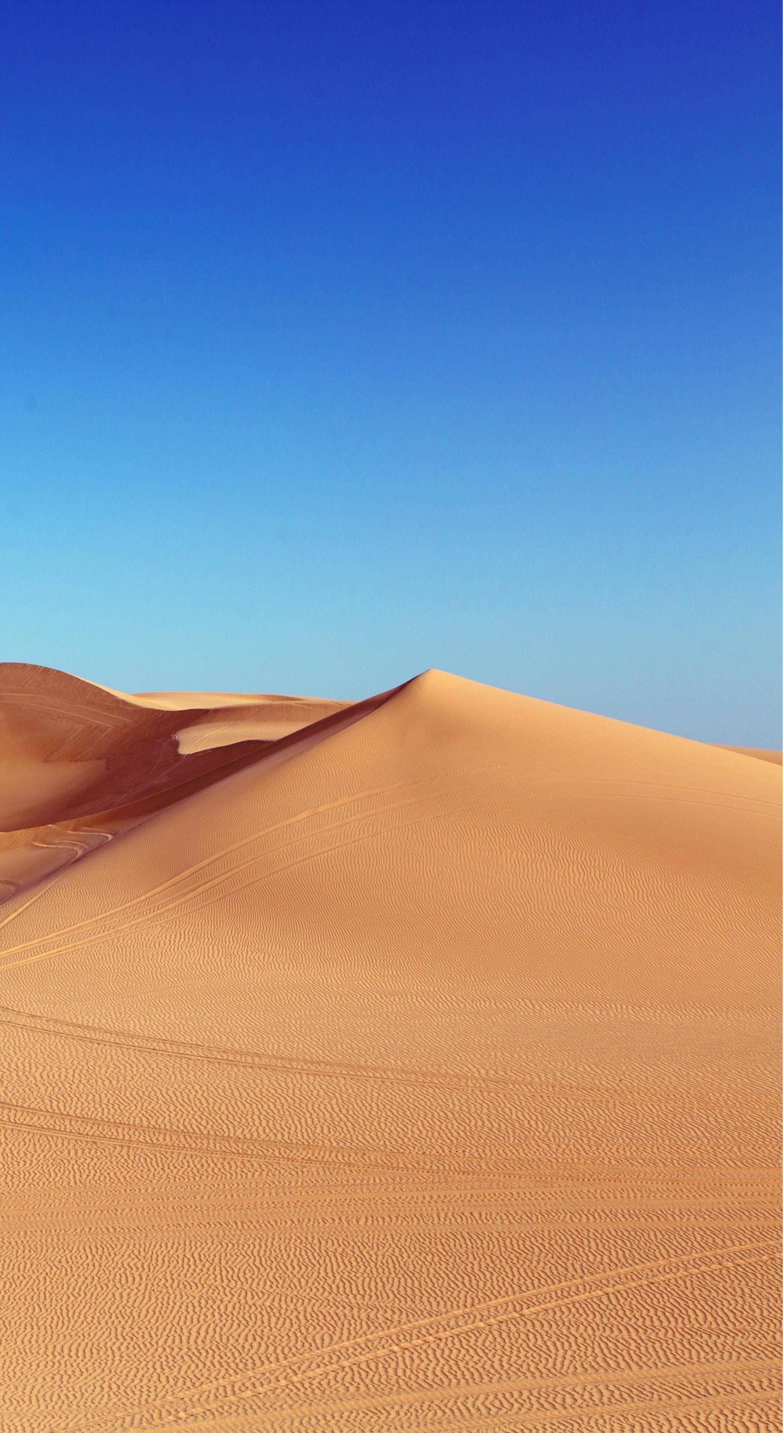 iOS 12 iPhone Wallpapers - Top Free iOS 12 iPhone Backgrounds ...