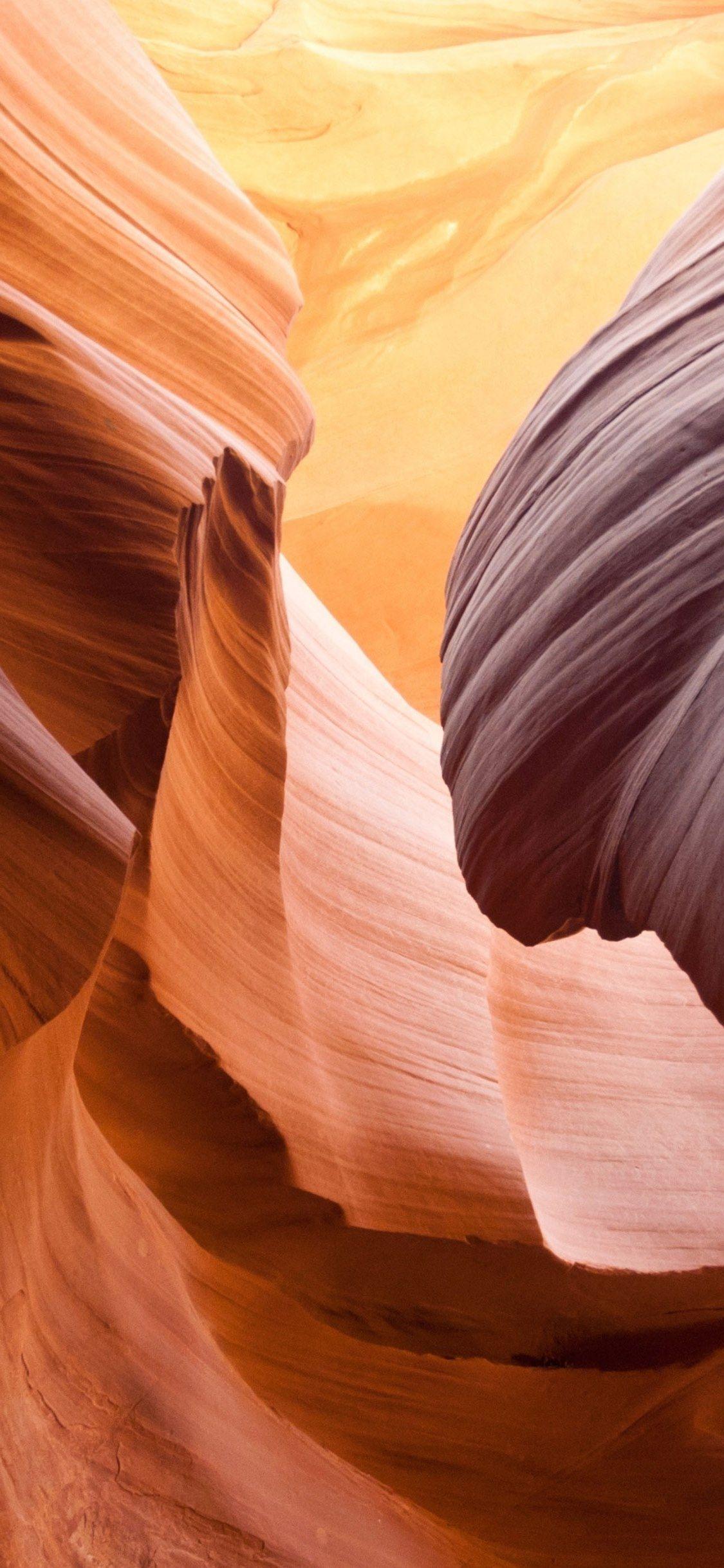 iOS 12 iPhone Wallpapers - Top Free iOS 12 iPhone Backgrounds ...