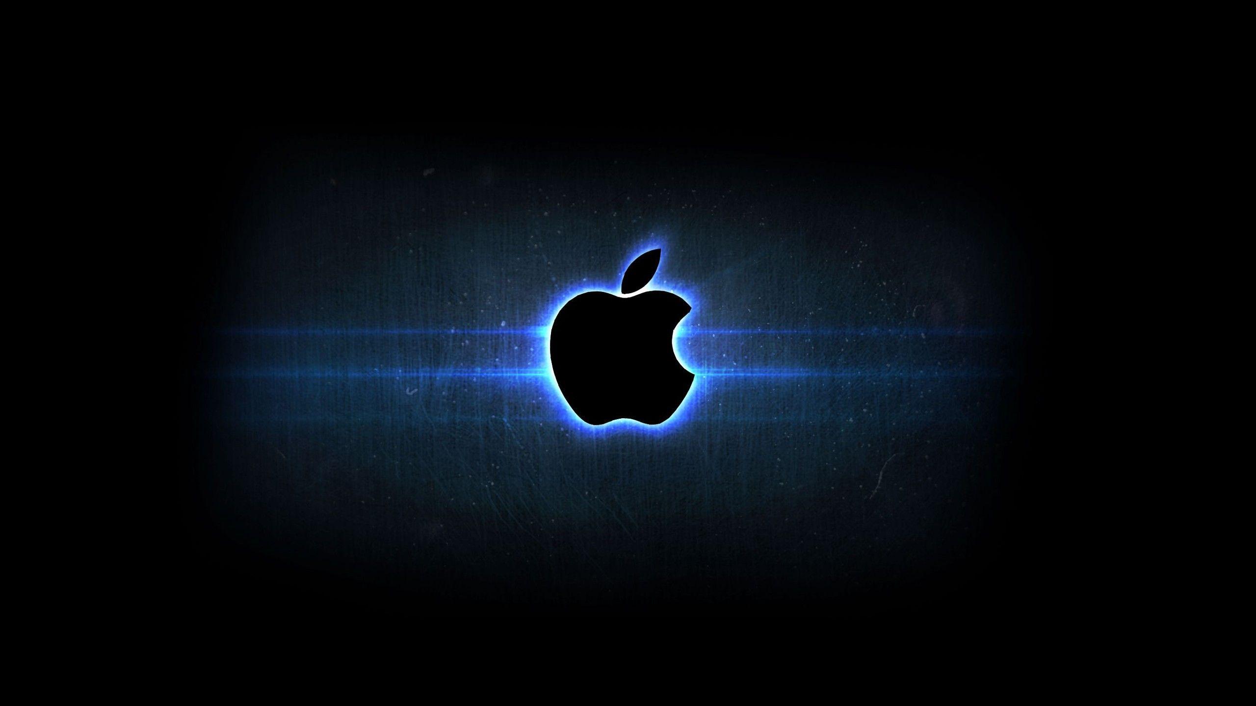 5K Apple Logo Wallpapers - Top Free 5K Apple Logo Backgrounds ...