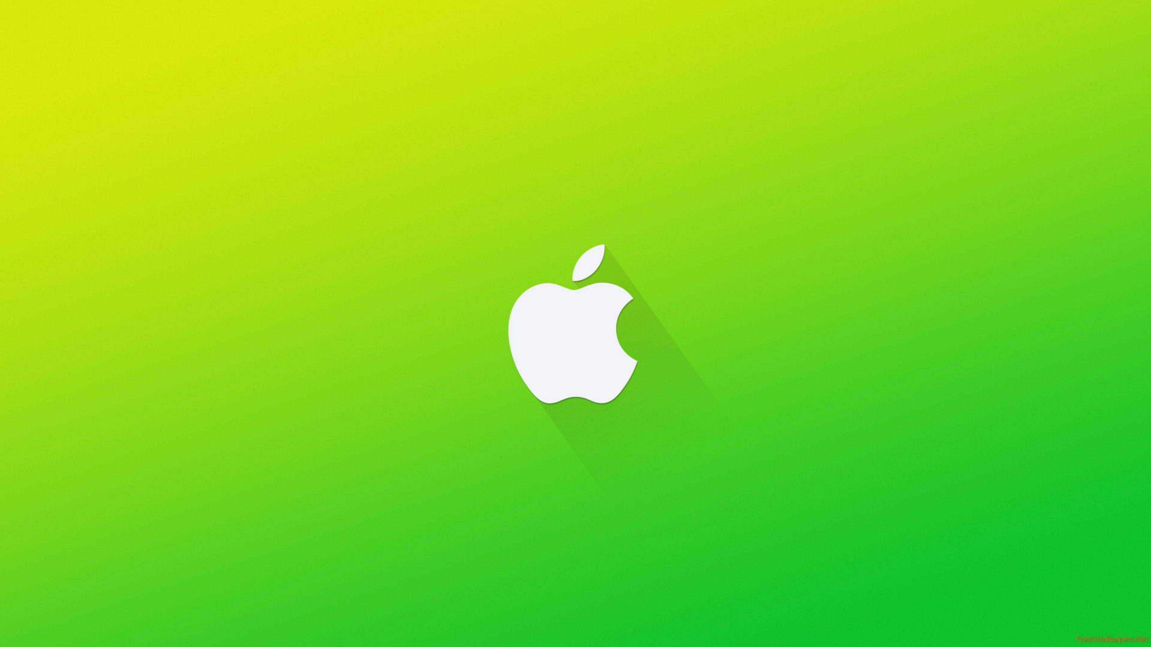 5K Apple Logo Wallpapers - Top Free 5K Apple Logo Backgrounds ...