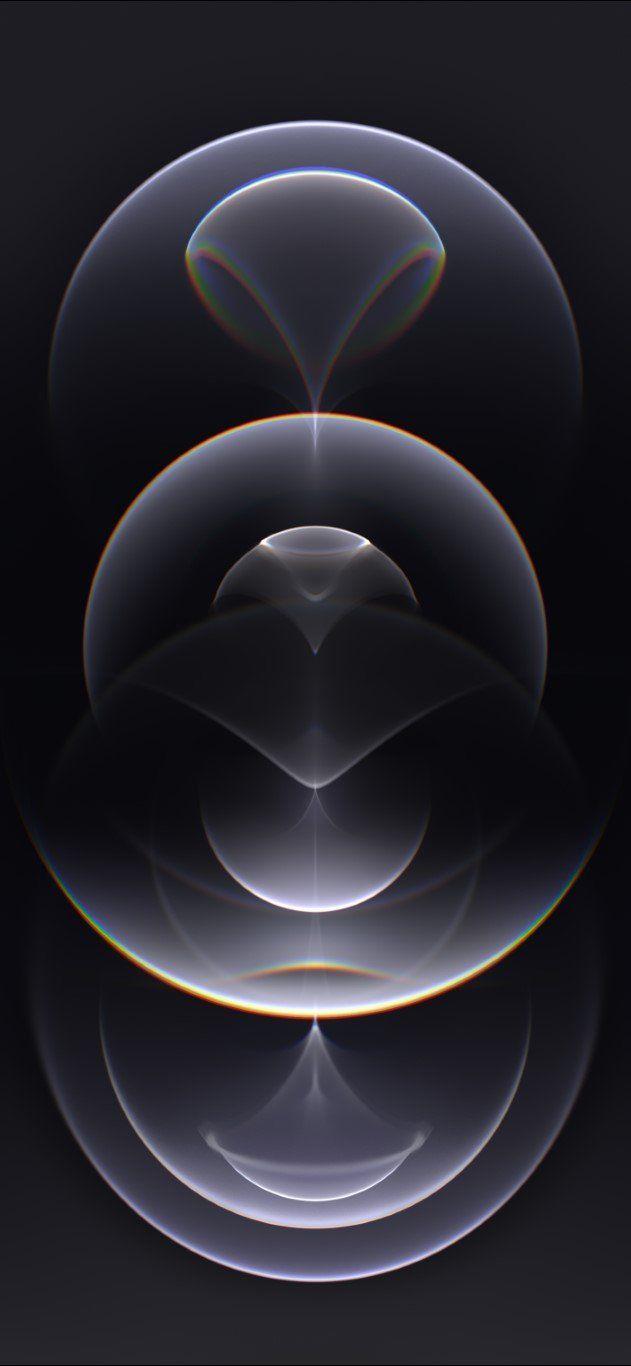 iOS 12 iPhone Wallpapers - Top Free iOS 12 iPhone Backgrounds ...