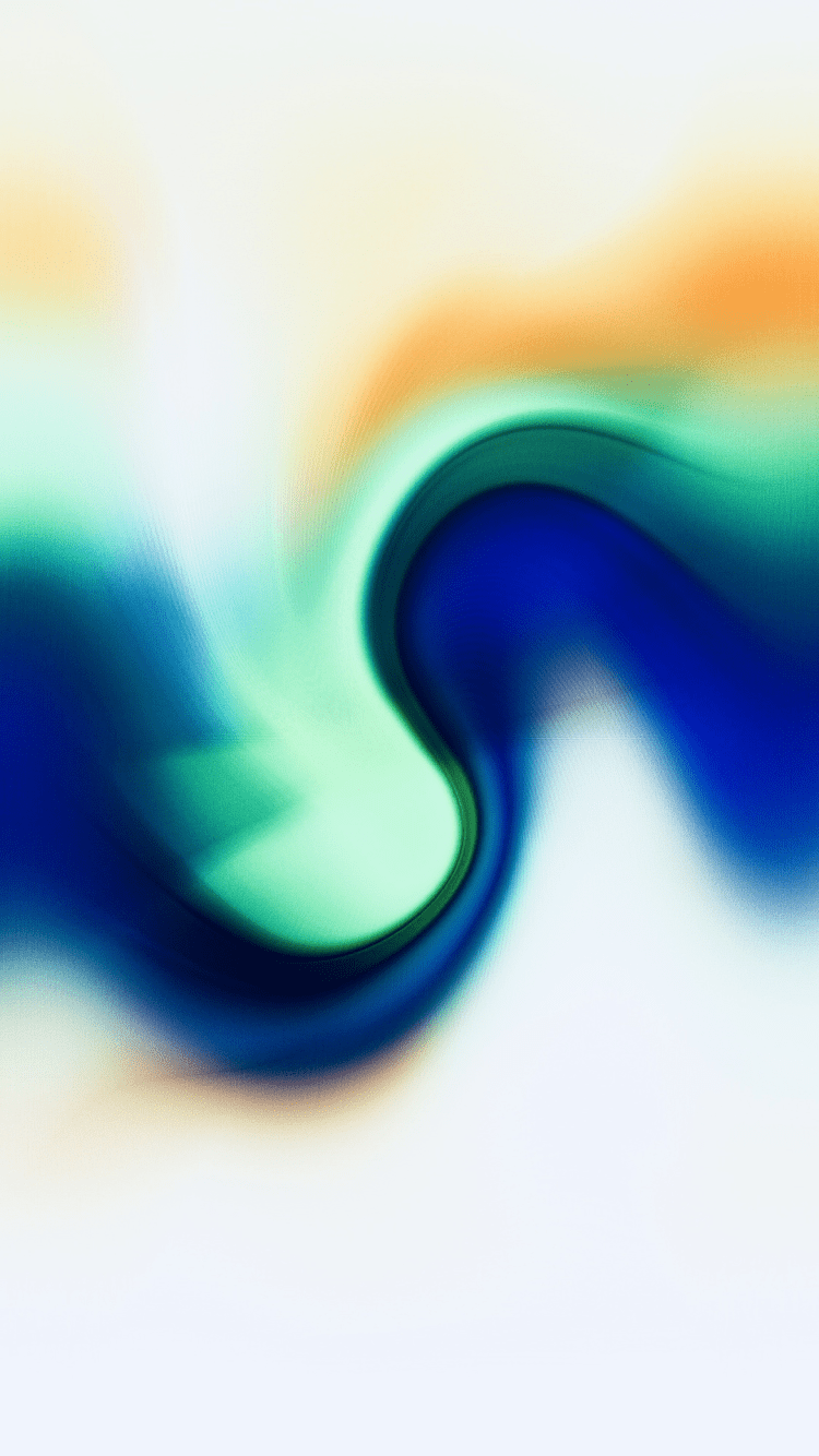 iOS 12 iPhone Wallpapers - Top Free iOS 12 iPhone Backgrounds ...